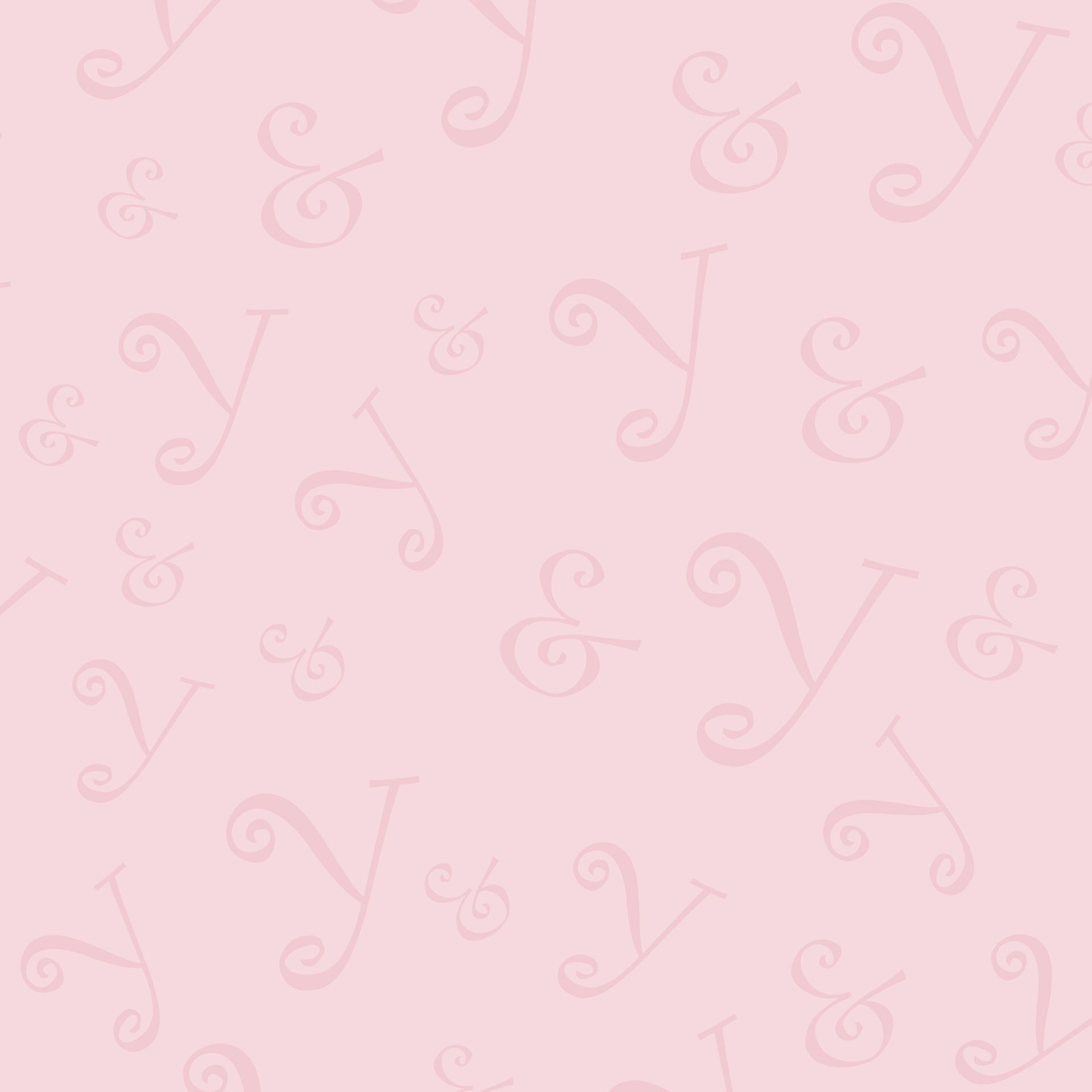 Content Creator Jobs at PT IVY BEAUTY COLLECTION, | Glints