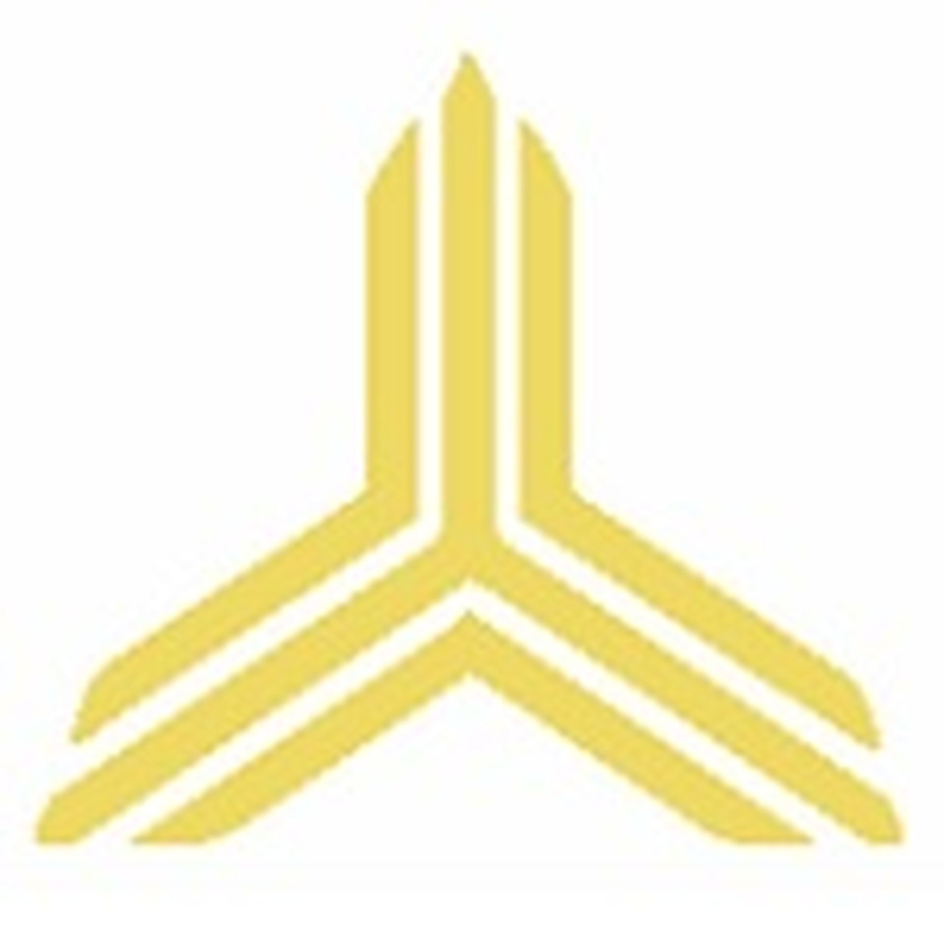 Lowongan IT Support di PT Trigoldenstar Wisesa, (Closed) | Glints