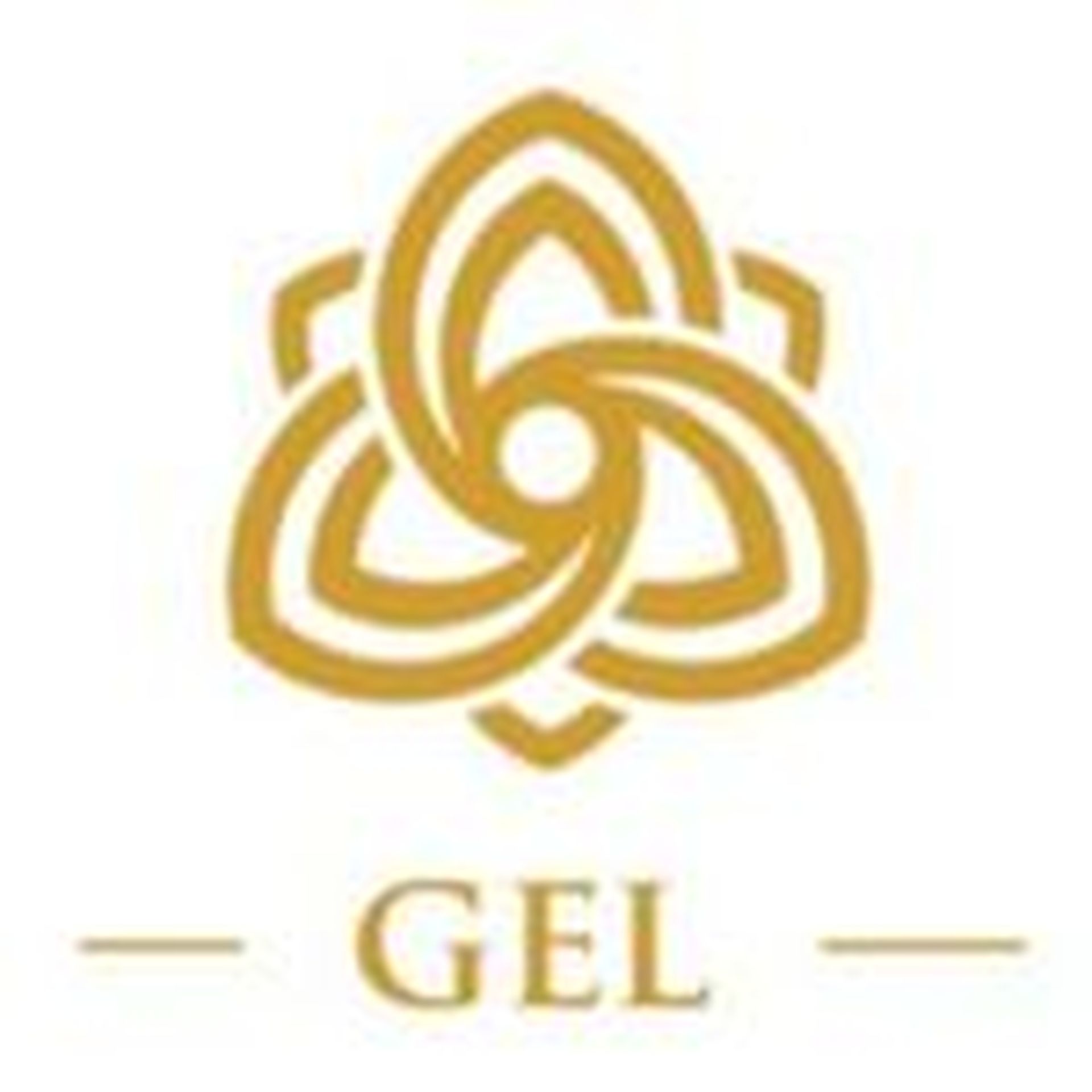 HRD MANAGER PERTAMBANGAN BATU BARA Jobs at PT Global Energi Lestari ...