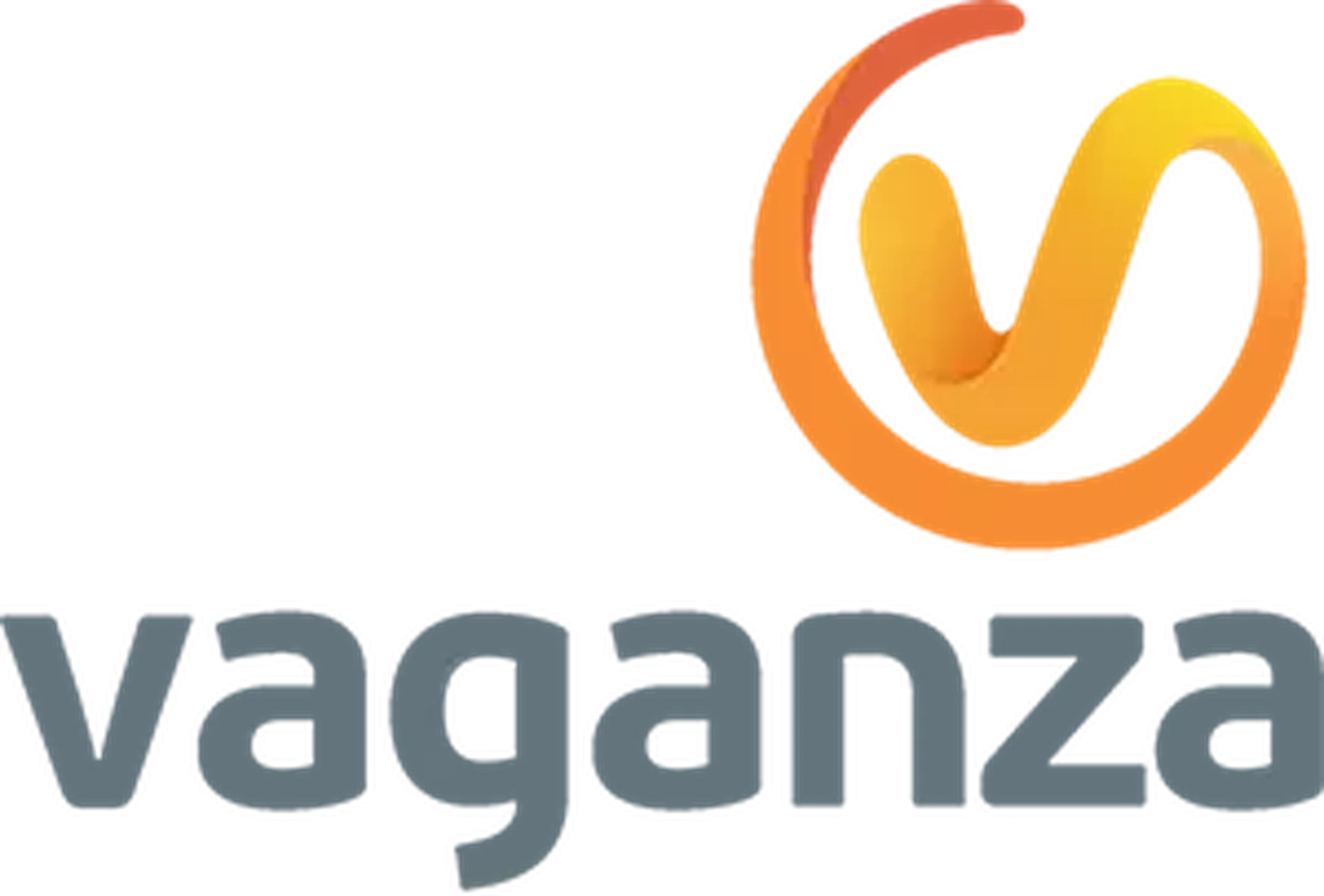 Sales Promotor Jobs at Vaganza Indonesia, Surabaya | Glints