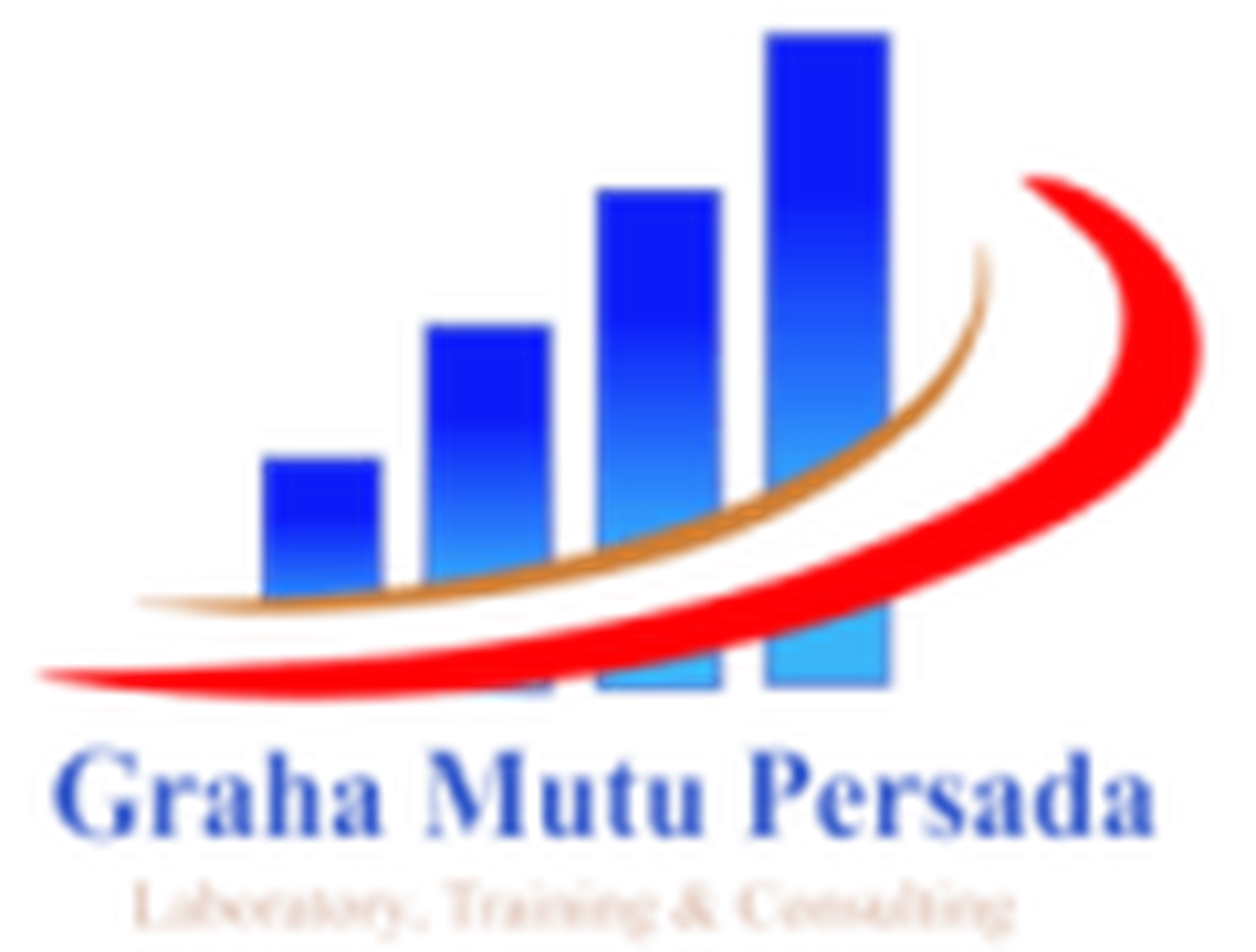 Lowongan STAFF DIGITAL MARKETING & BRANDING di PT. Graha Mutu Persada ...