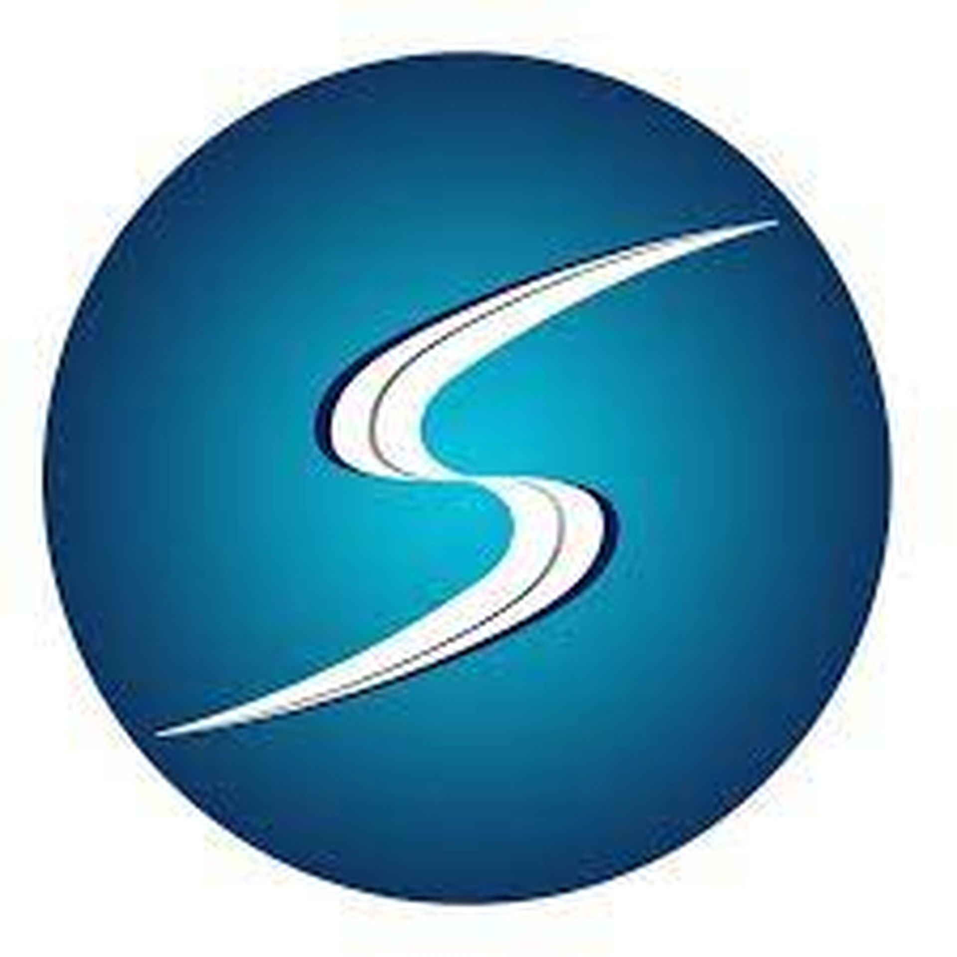 Lowongan IT Security Support di PT Shell Infotek Indonesia (Shell ...