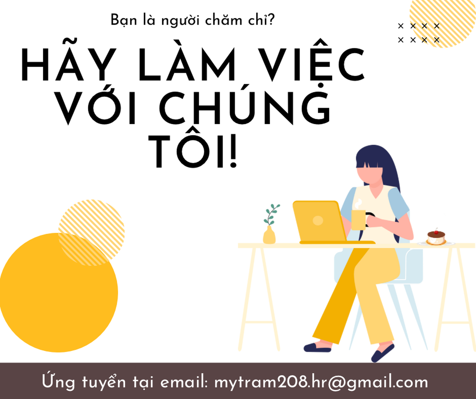 Tuyển Remote Data Analyst Tableau Tại Công Ty Zinrooms ở Quận Bốn Glints