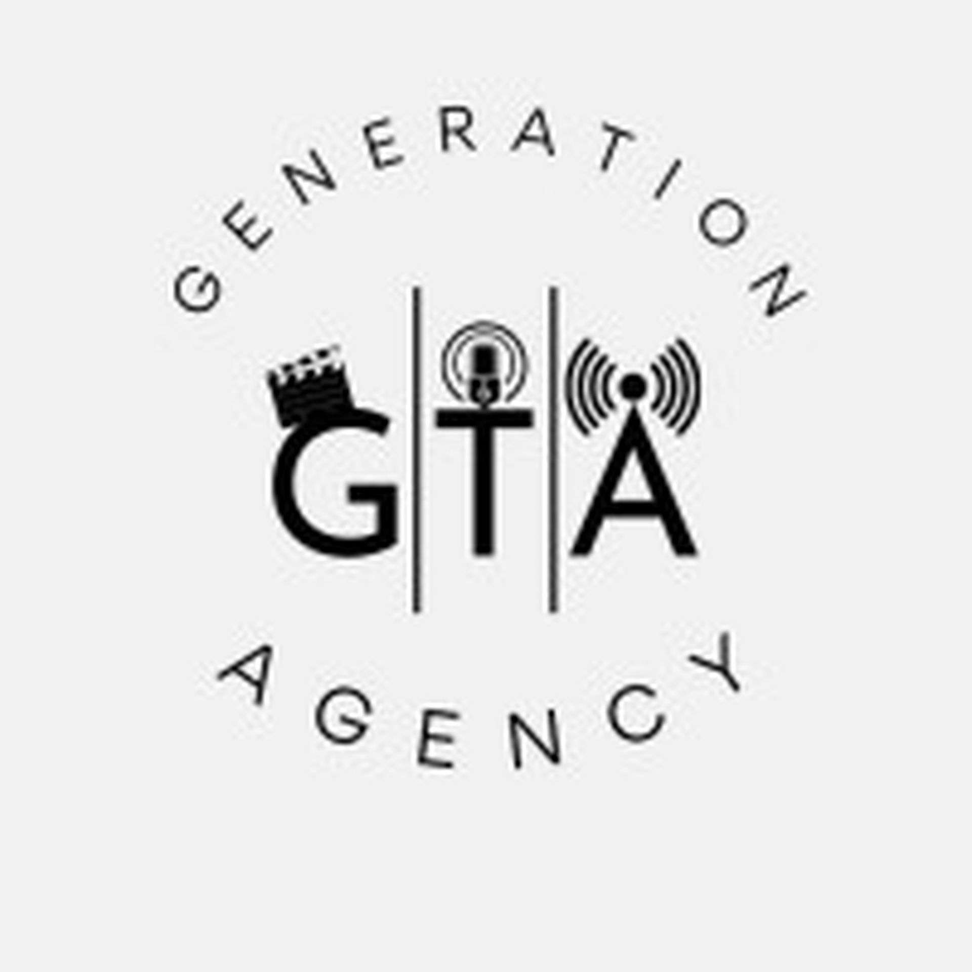 Lowongan Talent Cast for Series Drama di Generation Agency, Jakarta ...