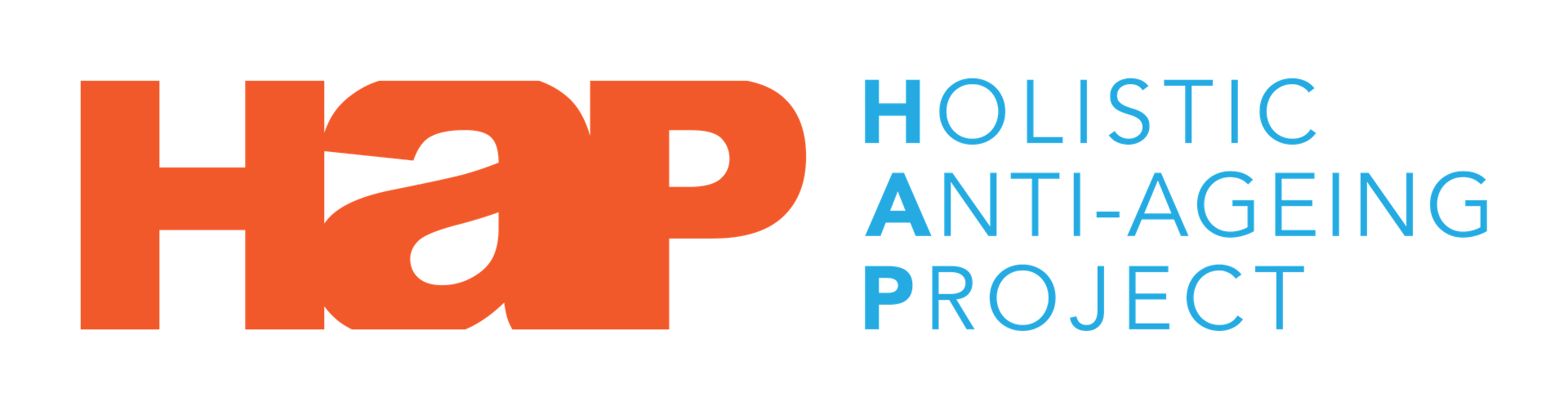 Digital Marketing & Design Intern Jobs at Hap Global Pte Ltd, Singapore ...
