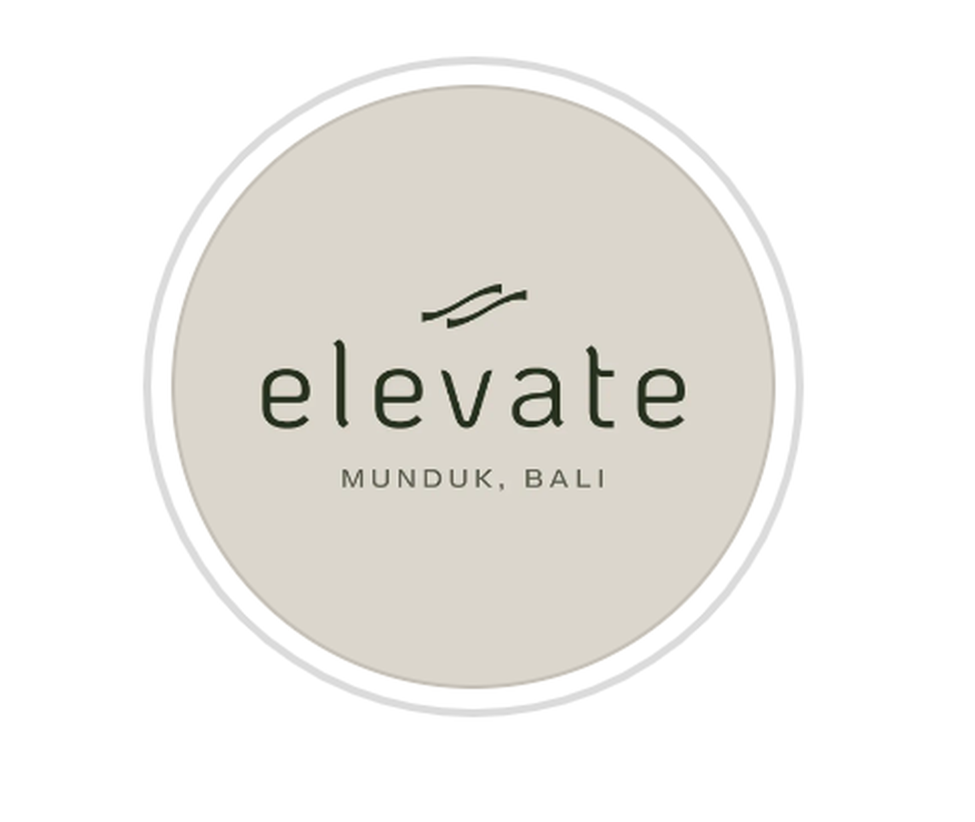 Lowongan Staff Receptionis di Elevate Bali, Buleleng | Glints