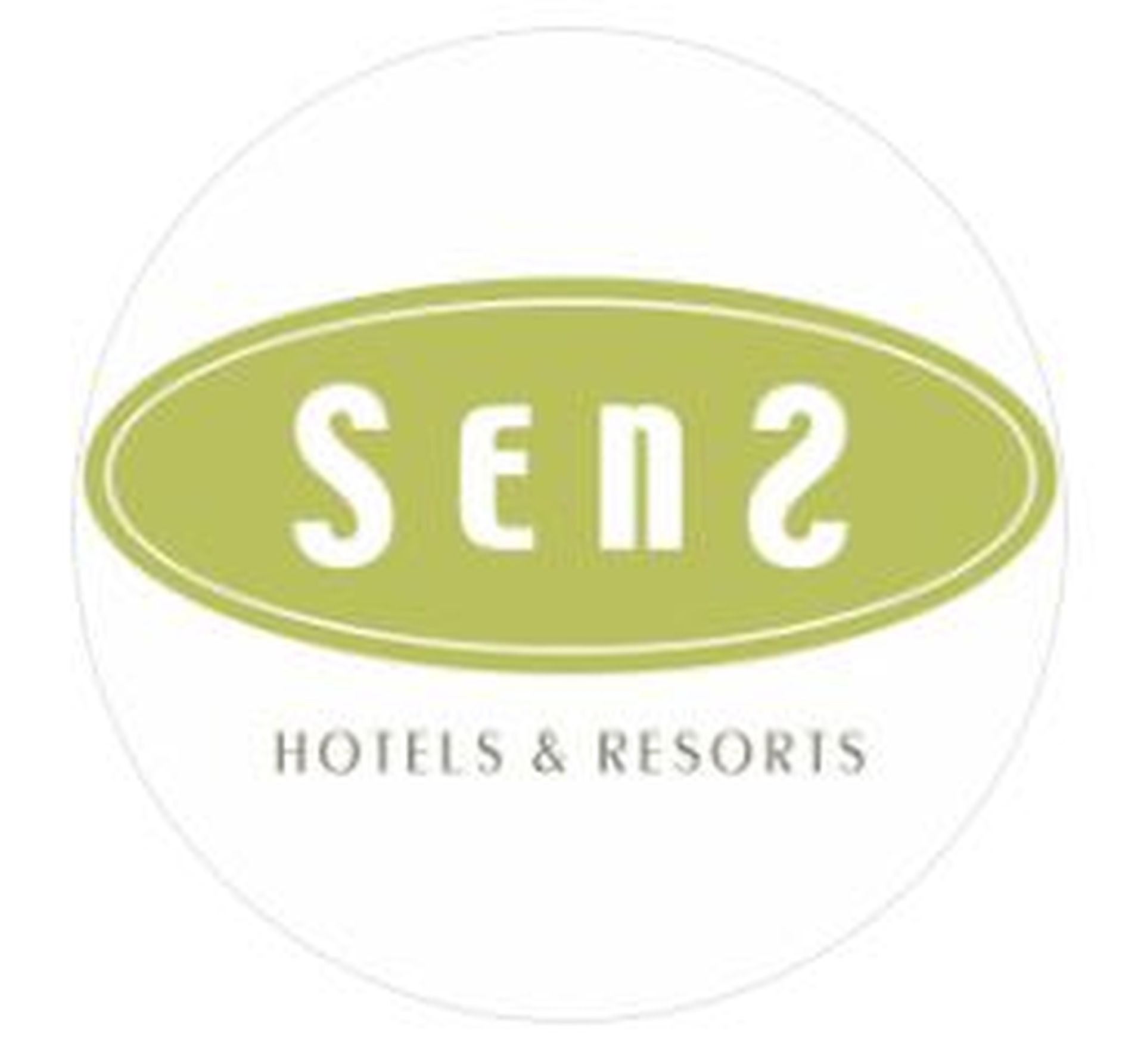 engineering-daily-worker-jobs-at-sens-hotel-spa-ubud-gianyar-glints