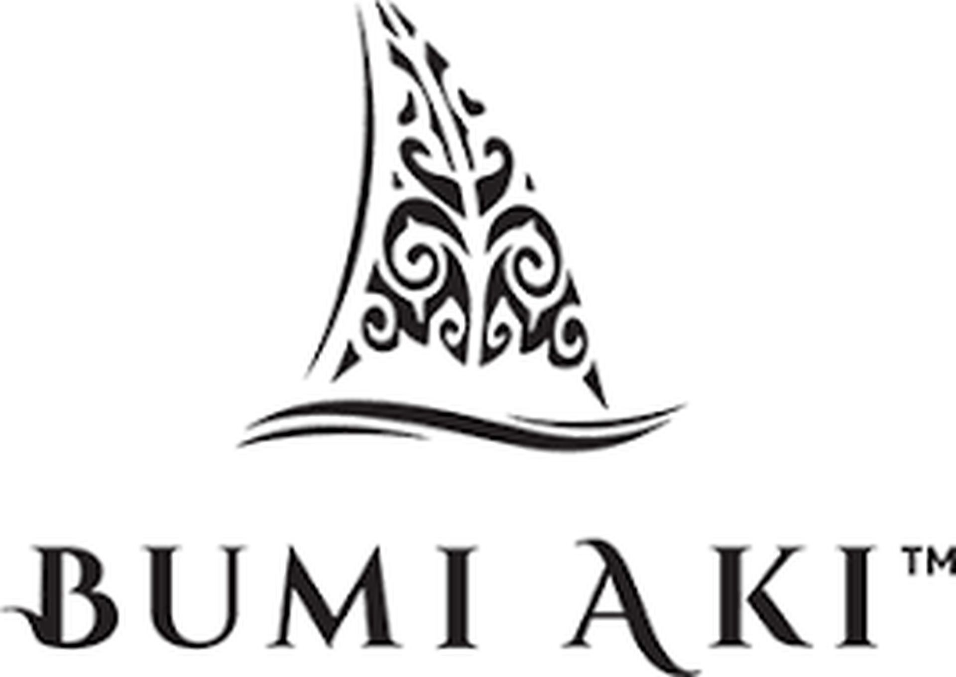 Lowongan FnB Attendant (Hospitality) di PT Bumi Aki Boga, Bogor | Glints
