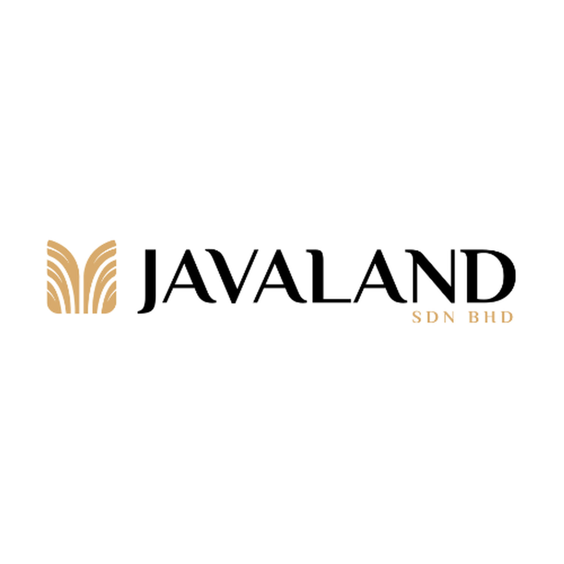 Purchasing Administration Jobs at Javaland Sdn Bhd, Banting | Glints
