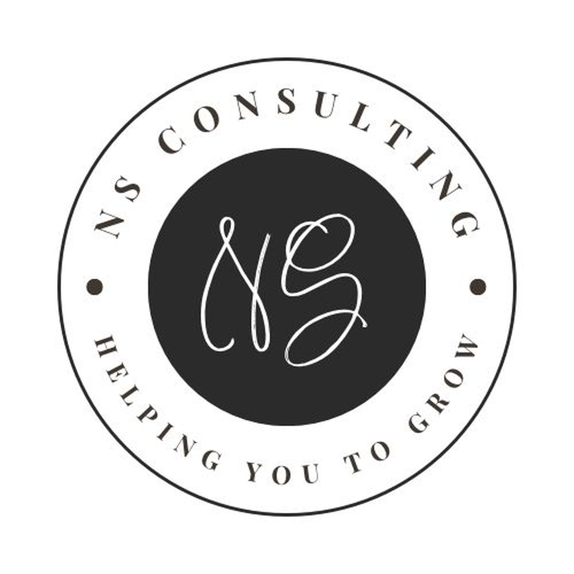 Financial Advisor Jobs at NS Consulting, | Glints