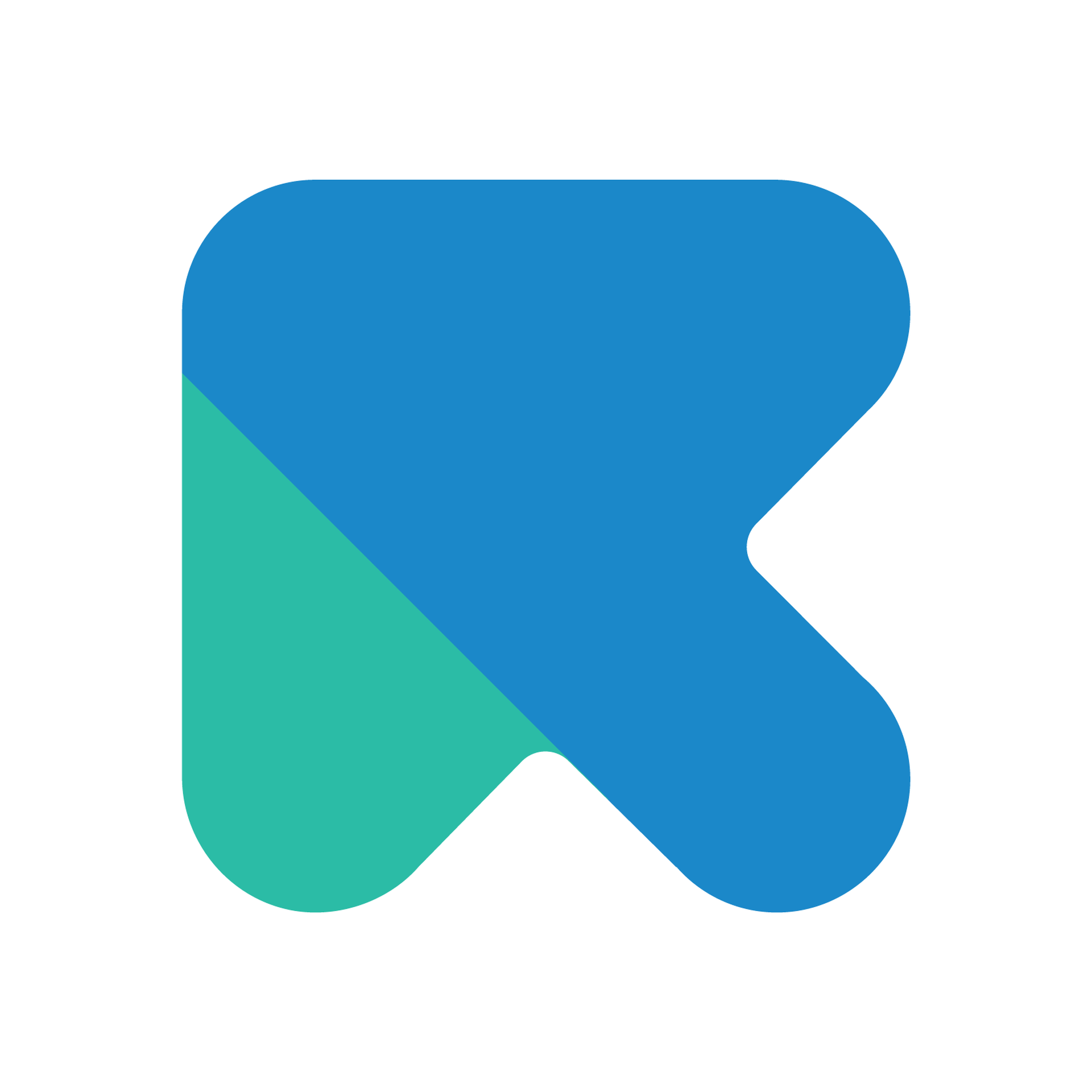 Lowongan Staff Marketing di PT. Ketik Media Siber, Surabaya (Closed ...