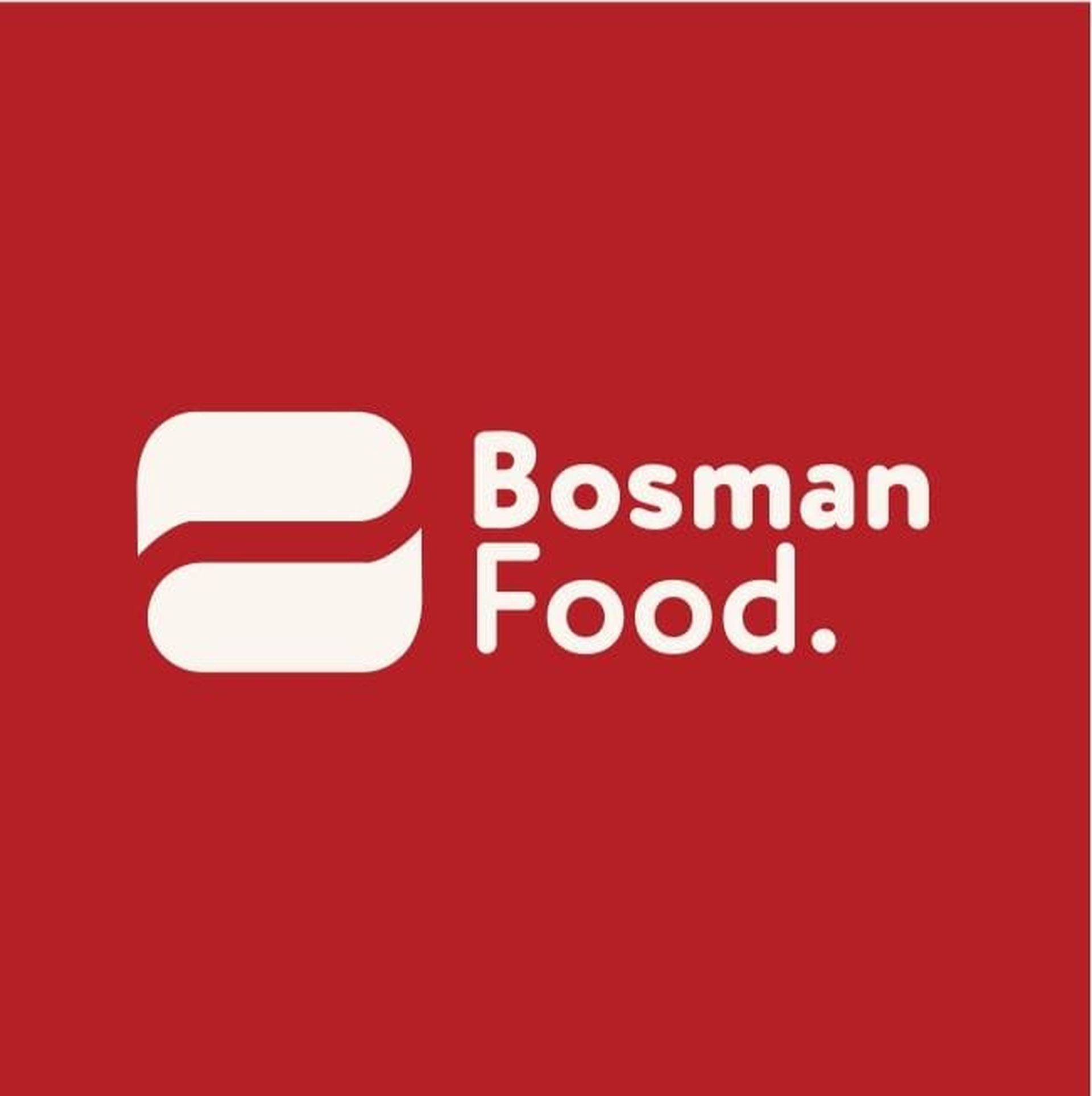 Management Trainee - Operasional Jobs at BOSMAN GROUP INDONESIA ...