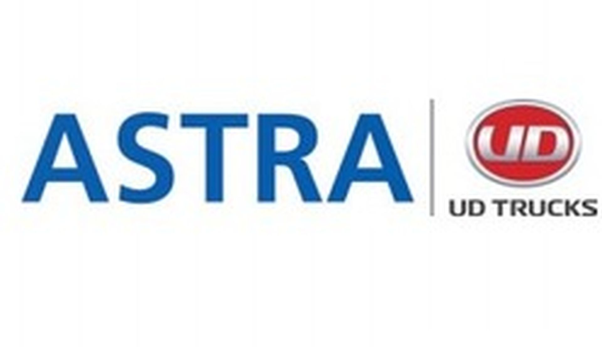 Lowongan Management Trainee Administration Head di PT Astra ...