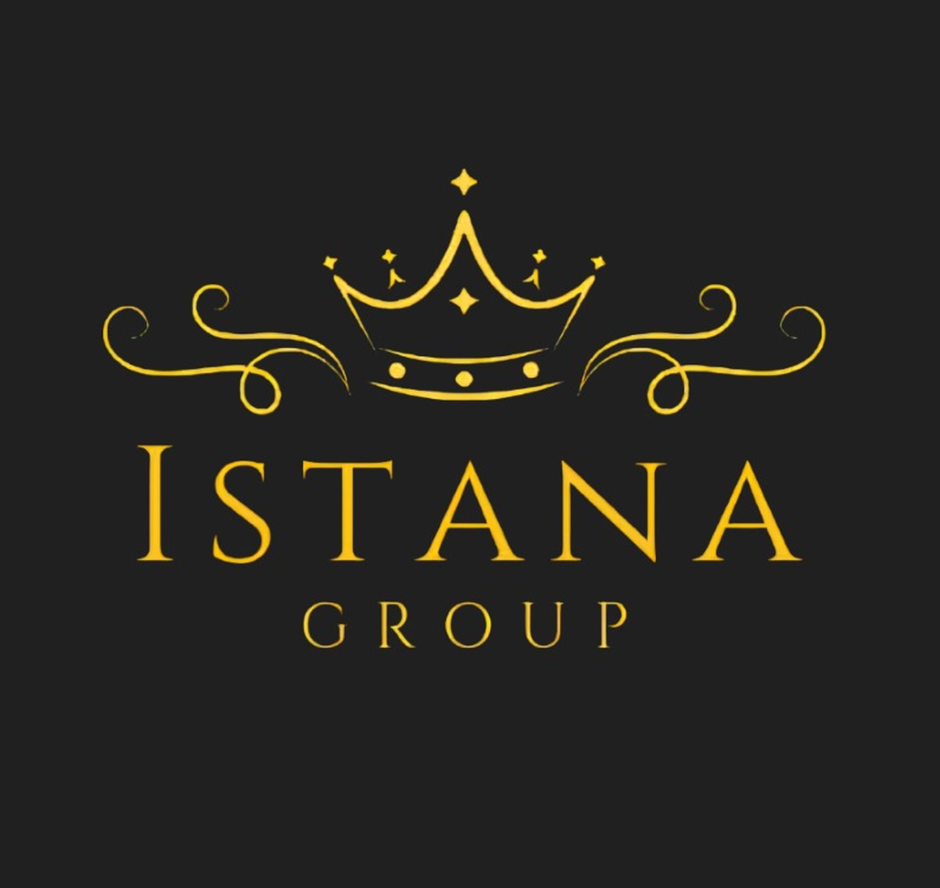 Lowongan UI/UX di PT Istana Group Indonesia, Tangerang Selatan | Glints