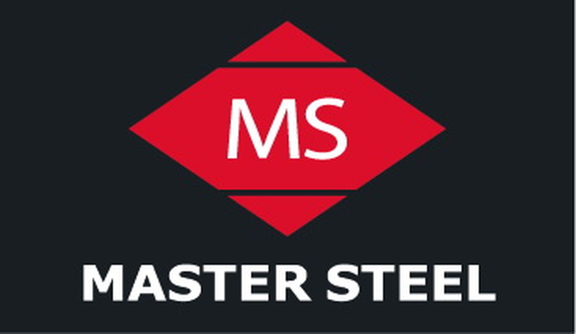 Lowongan Admin Operation cum Resepsionis GRO di PT. THE MASTER STEEL ...