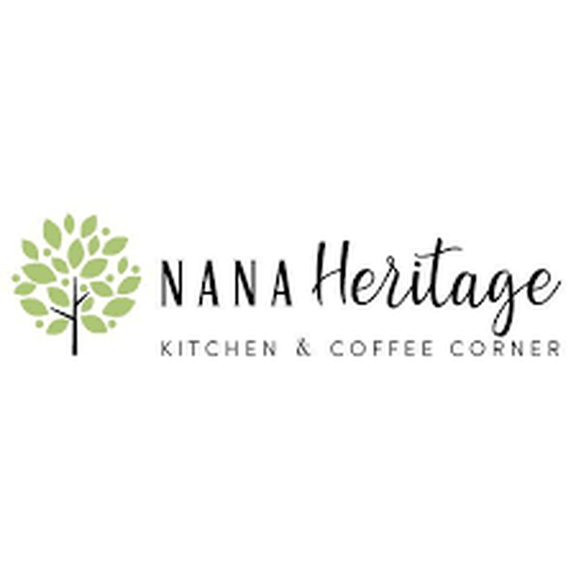 Waitress Barista Jobs at Nana Heritage, Bandung | Glints