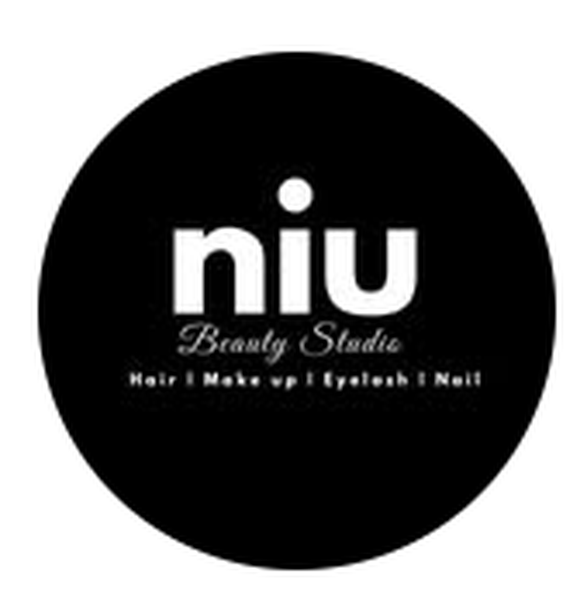 Lowongan Hair dresser,capster di NIU Beauty Salon, Badung | Glints