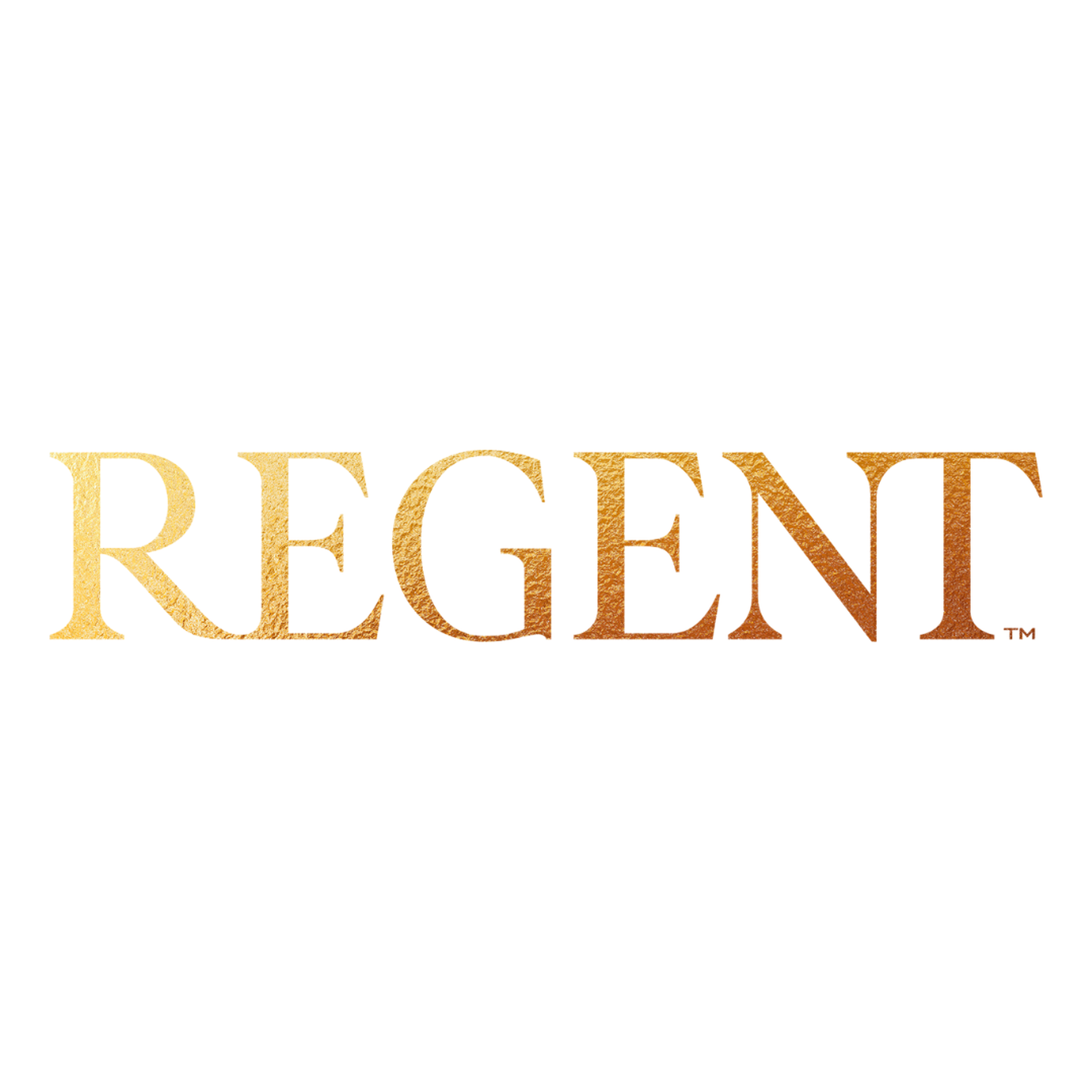 Lowongan Fit Out Supervisor di Regent Residential, Jakarta Selatan ...