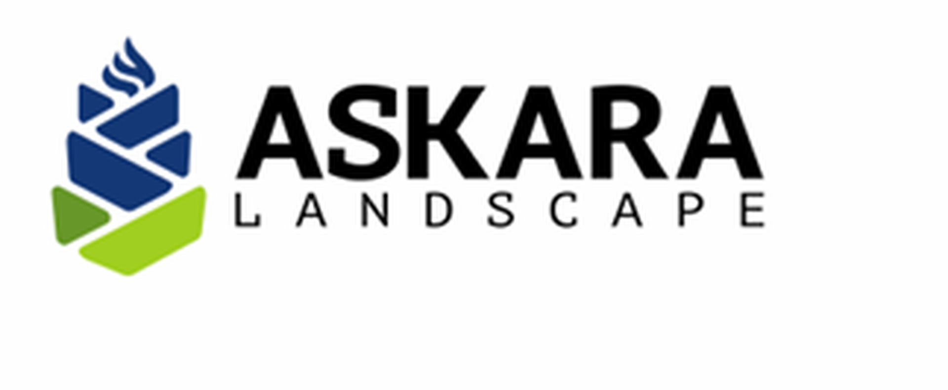 FINANCE ACCOUNTING Jobs at PT ASKARA LANDSKAP INDONESIA, Bogor | Glints