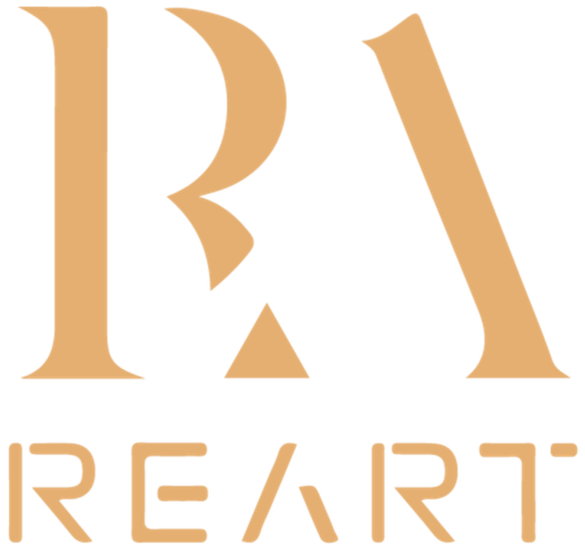 Architect Jobs at Reart, Jakarta Utara | Glints