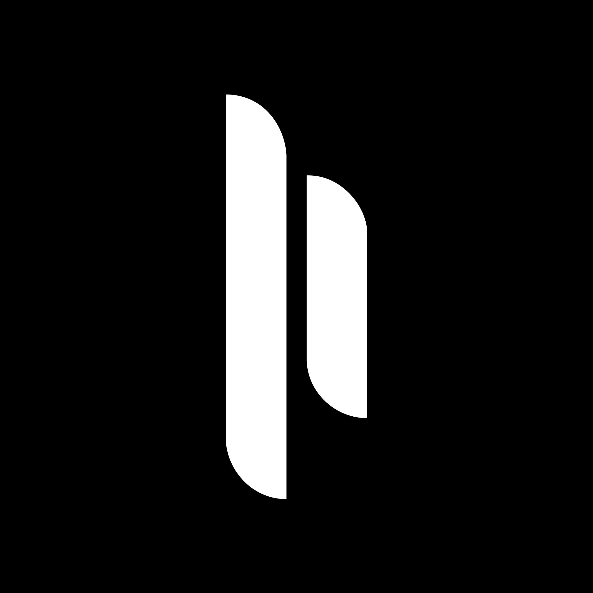 Operator Multimedia/Visual Jockey(VJ) Jobs at Dfactory Visual, Surabaya ...