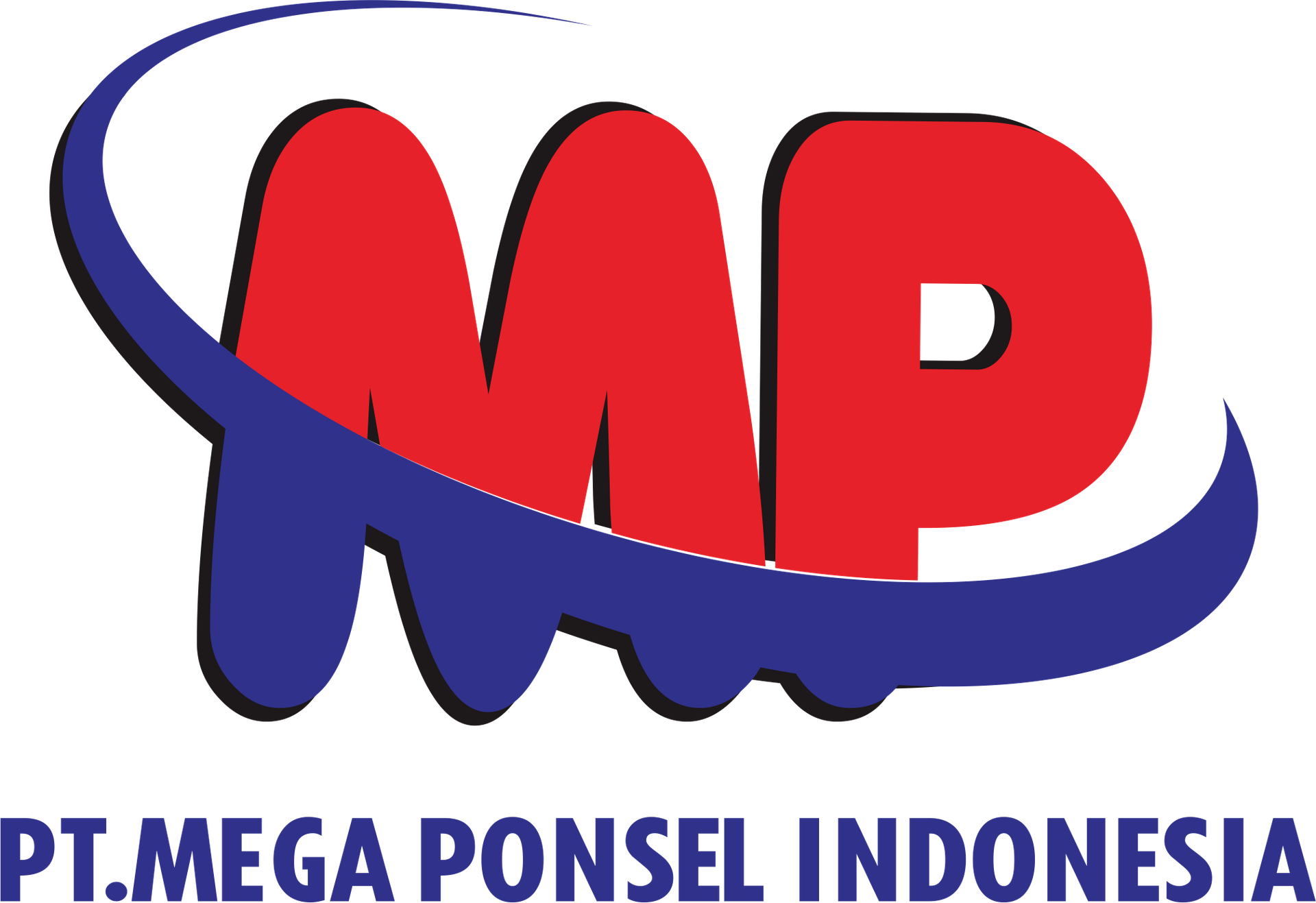 Admin Produksi Jobs at PT.Mega Ponsel Indonesia, Jakarta Barat | Glints
