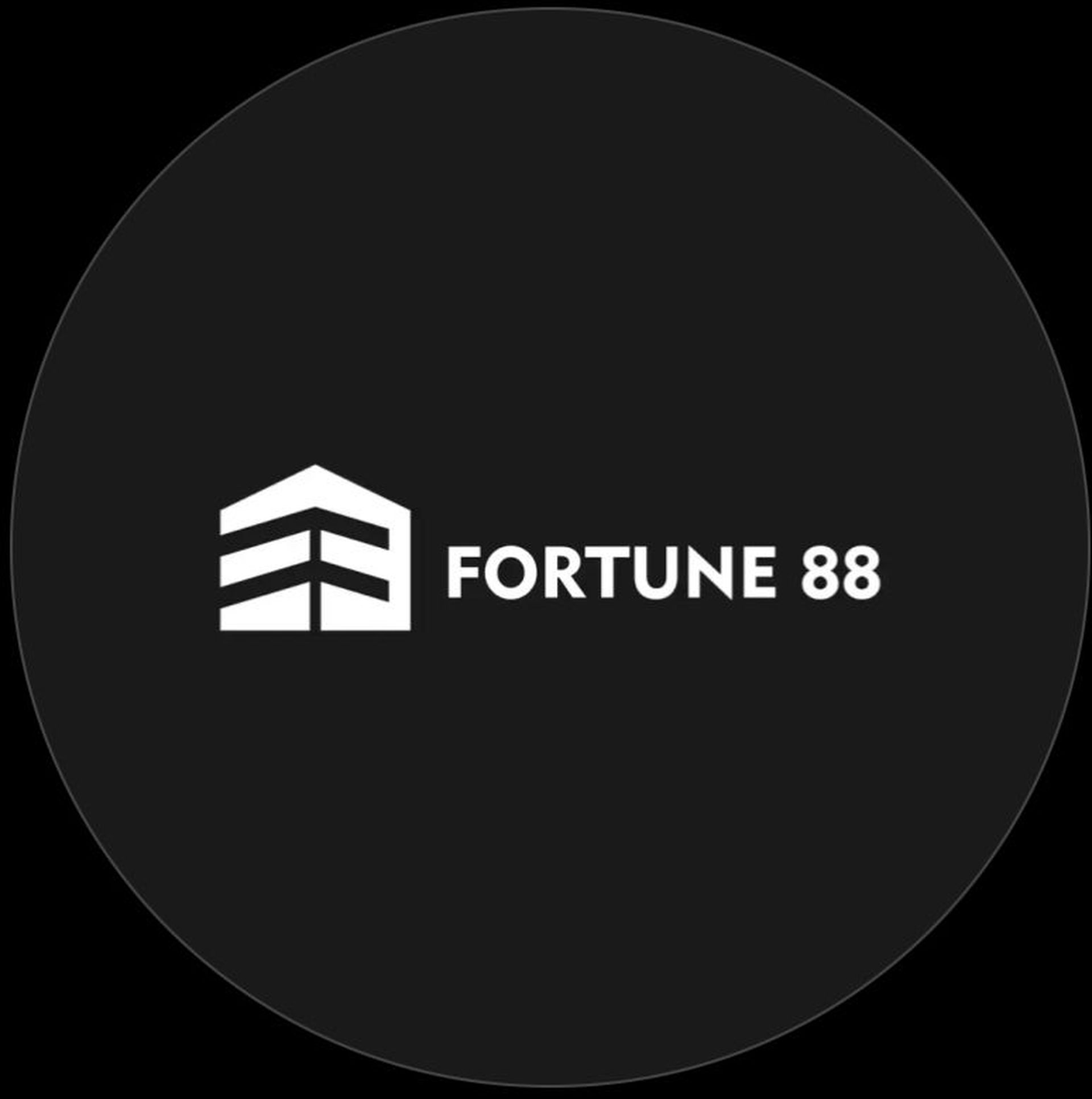 housekeeping apartemen ada mess khusus wanita Jobs at Fortune 88 ...