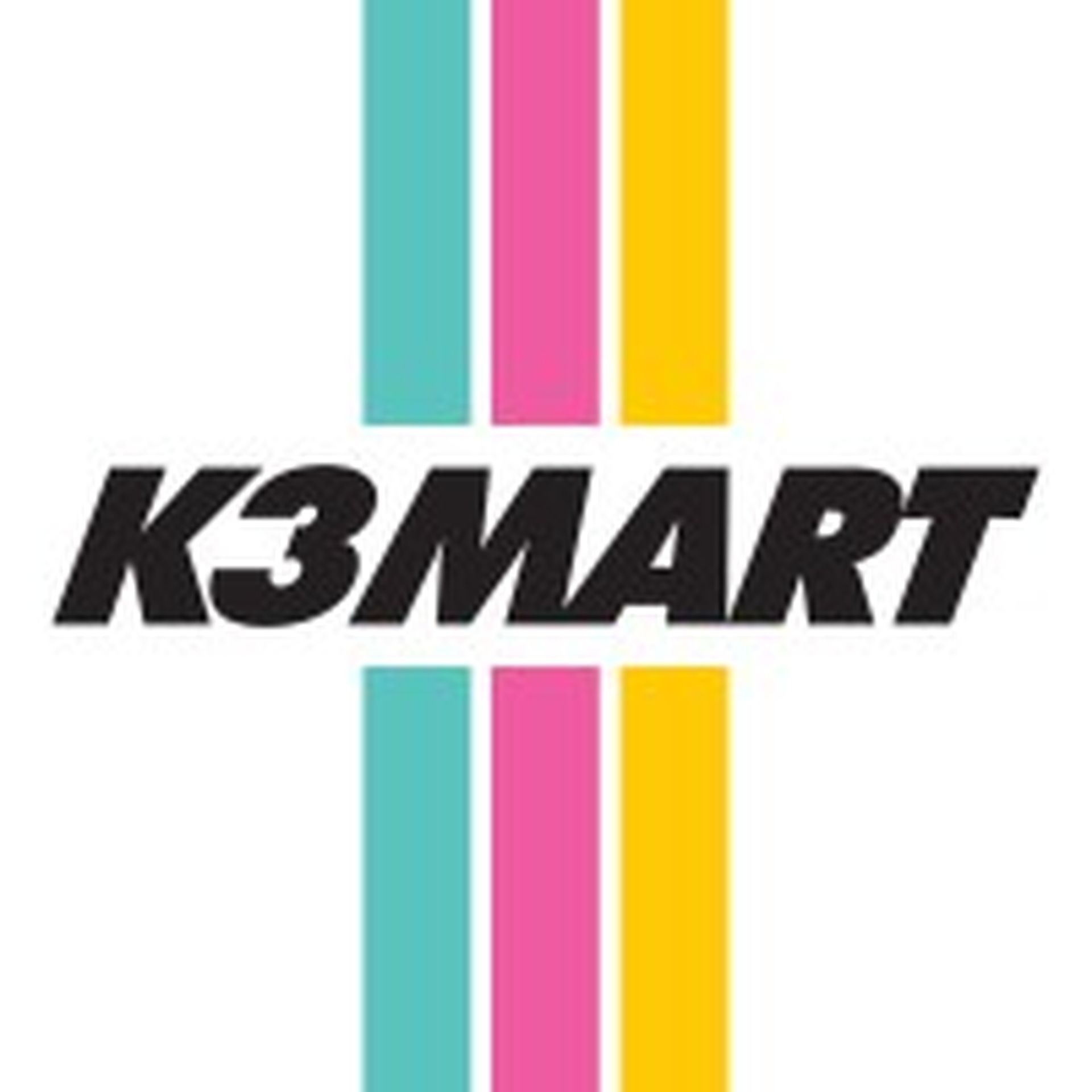 Lowongan Crew Store di K3 Mart, Jakarta Utara | Glints