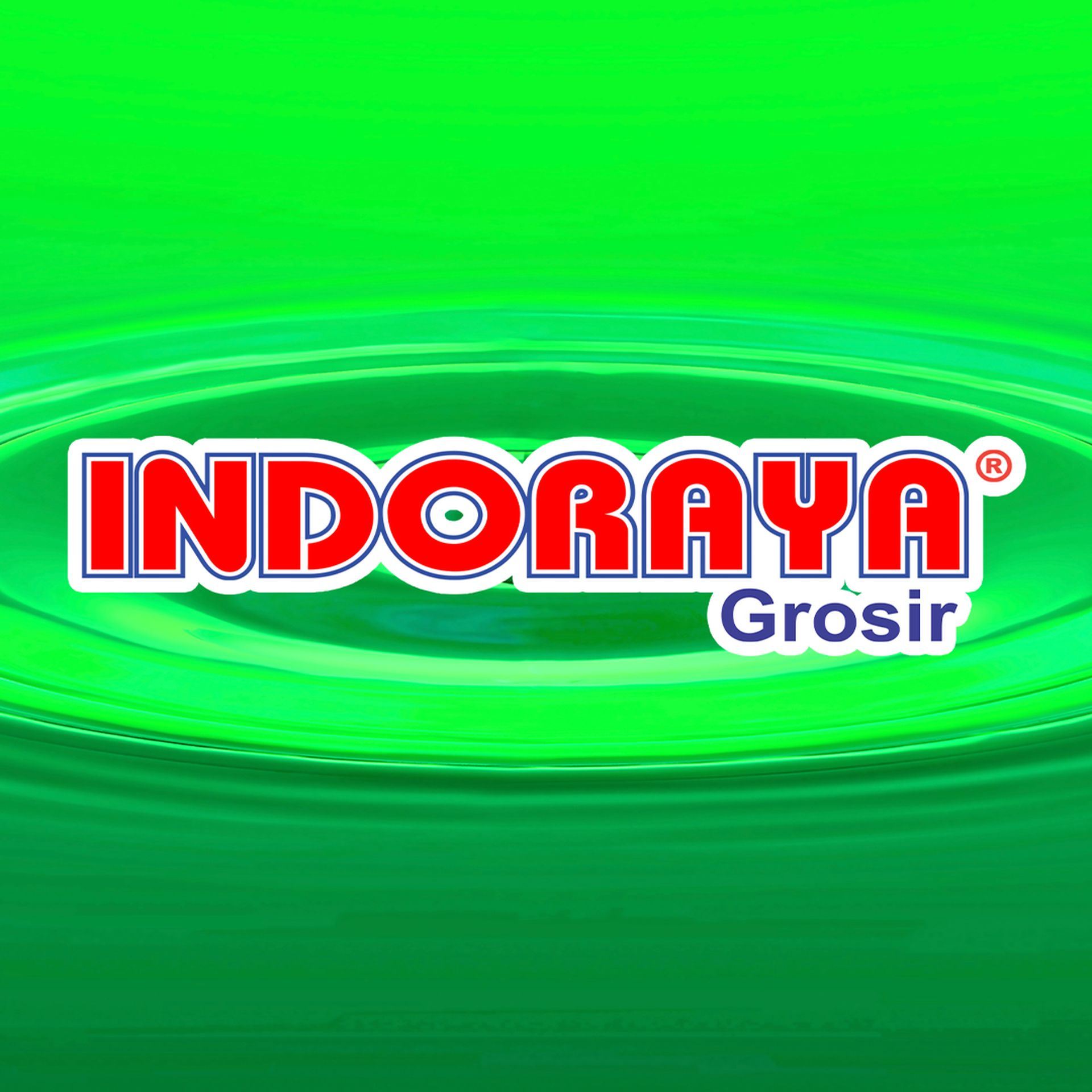 HELPER Jobs at INDORAYA Grosir, Denpasar | Glints