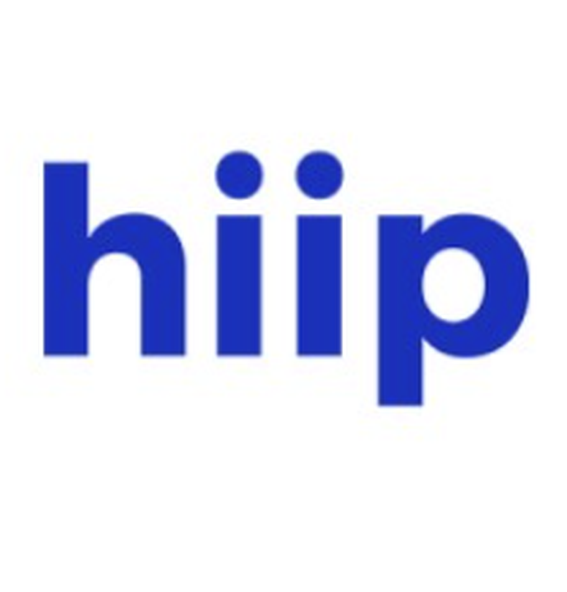 Lowongan [Paid Internship] KOL Specialist di PT Hiip Inovasi Indonesia ...