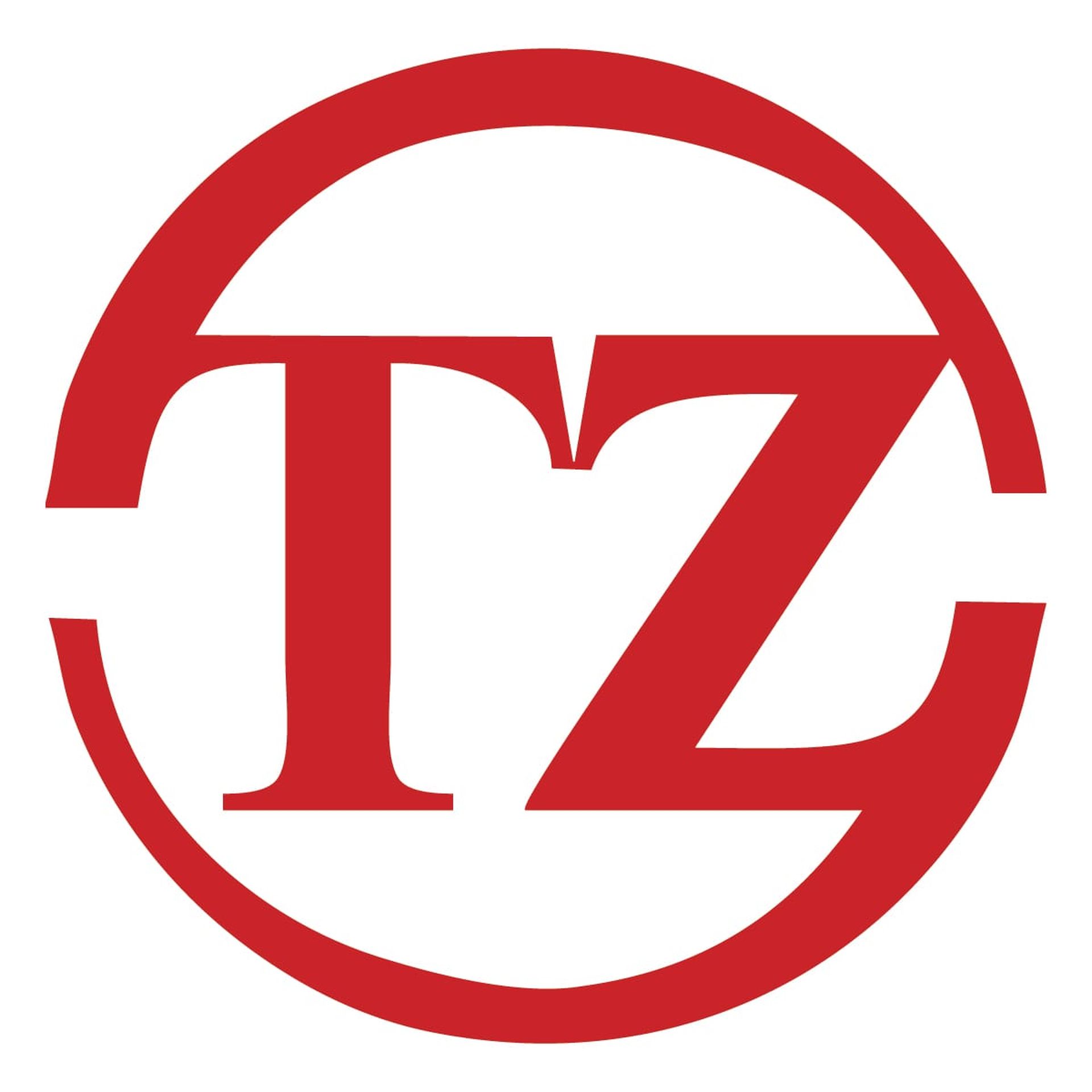 Finance Accounting Jobs at PT Taiyuan Heavy Industry Indonesia, Jakarta ...