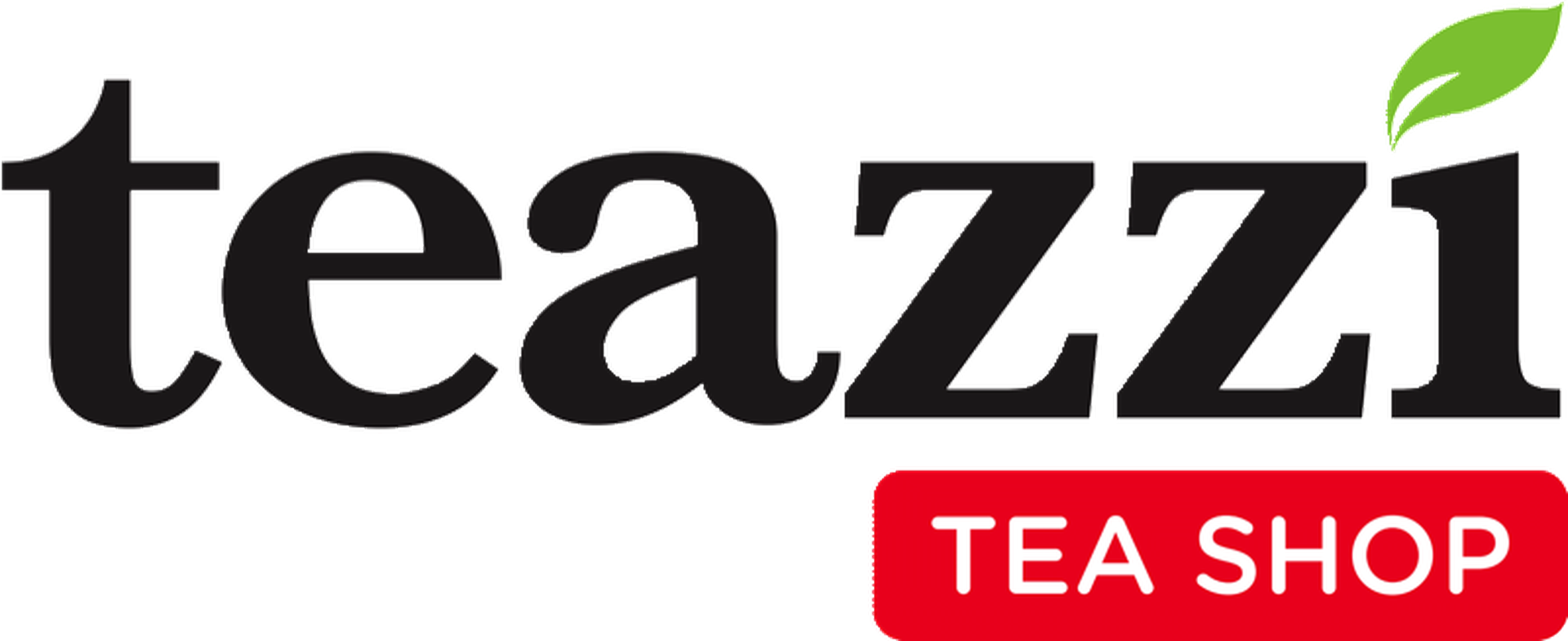Lowongan Barista Teazzi Supermal Karawaci di Teazzi, Tangerang (Closed ...