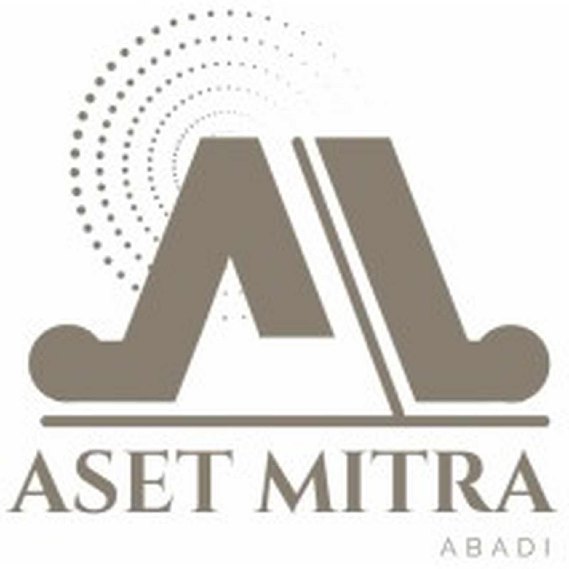 Lowongan Creator Management Leader di PT Aset Mitra Abadi (GeekPlaner ...