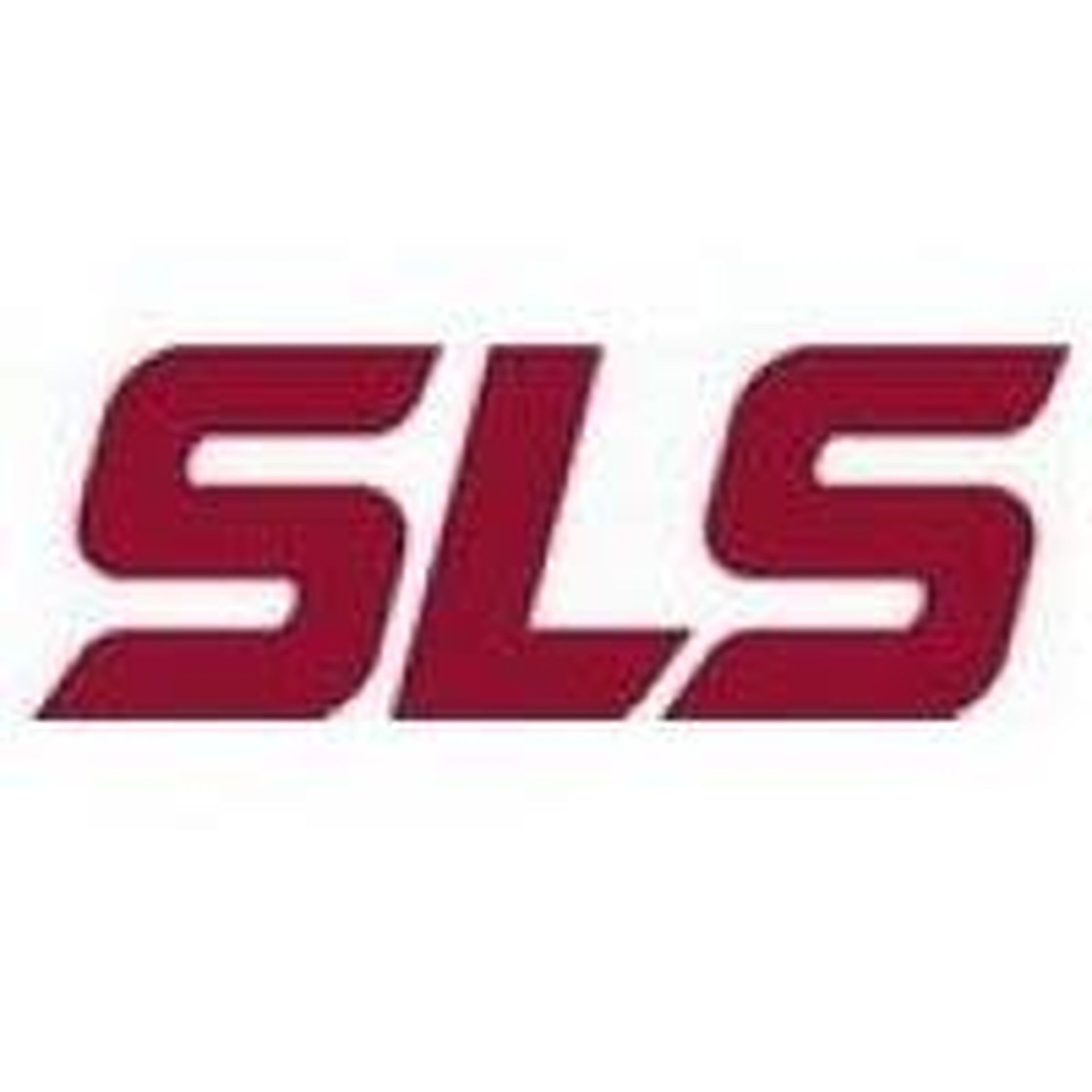 Lowongan Customer Service di SLS Bearindo, Semarang (Closed) | Glints