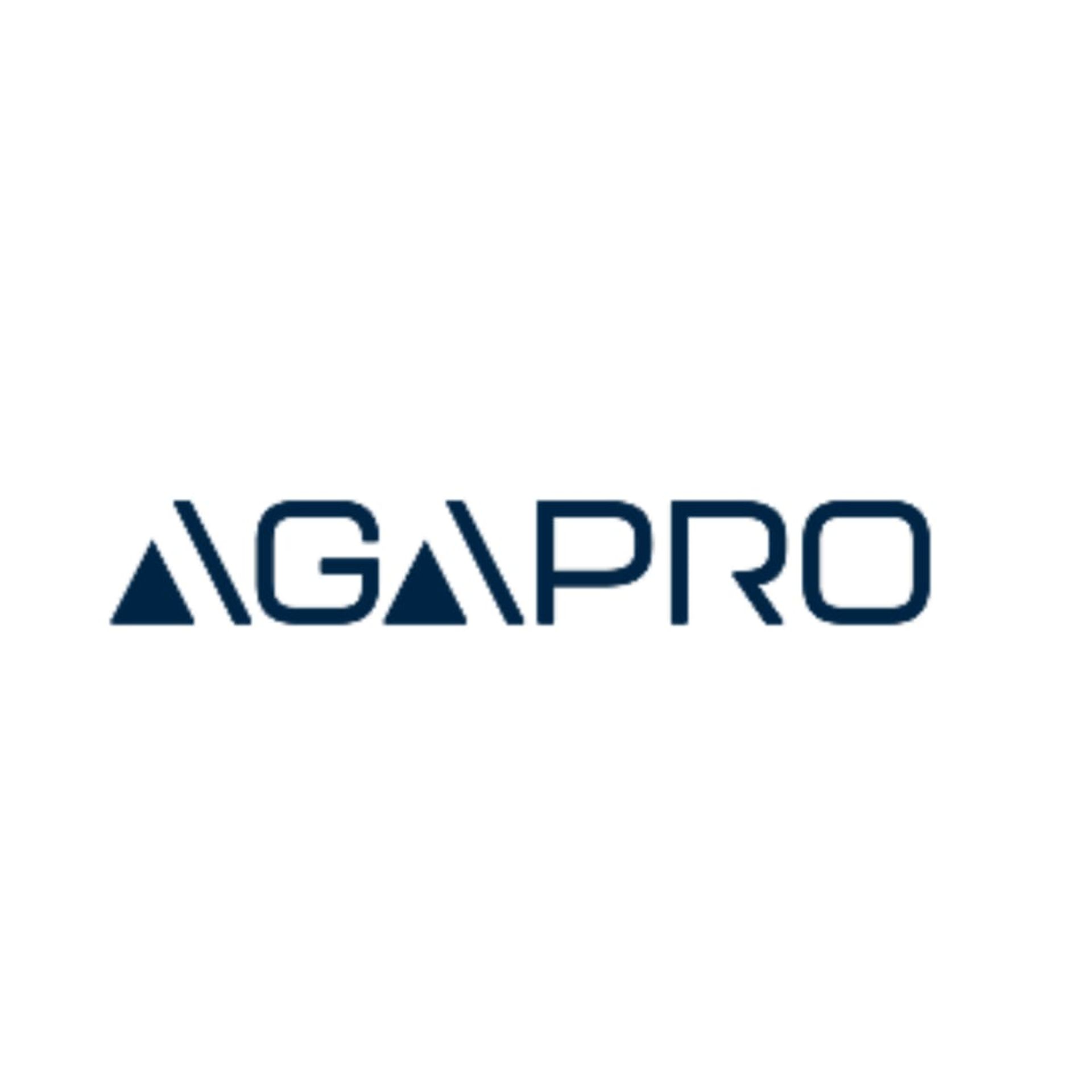 Lowongan Administratif Bisnis AZ Pro di AGAPRO NETWORK, Jakarta Selatan ...