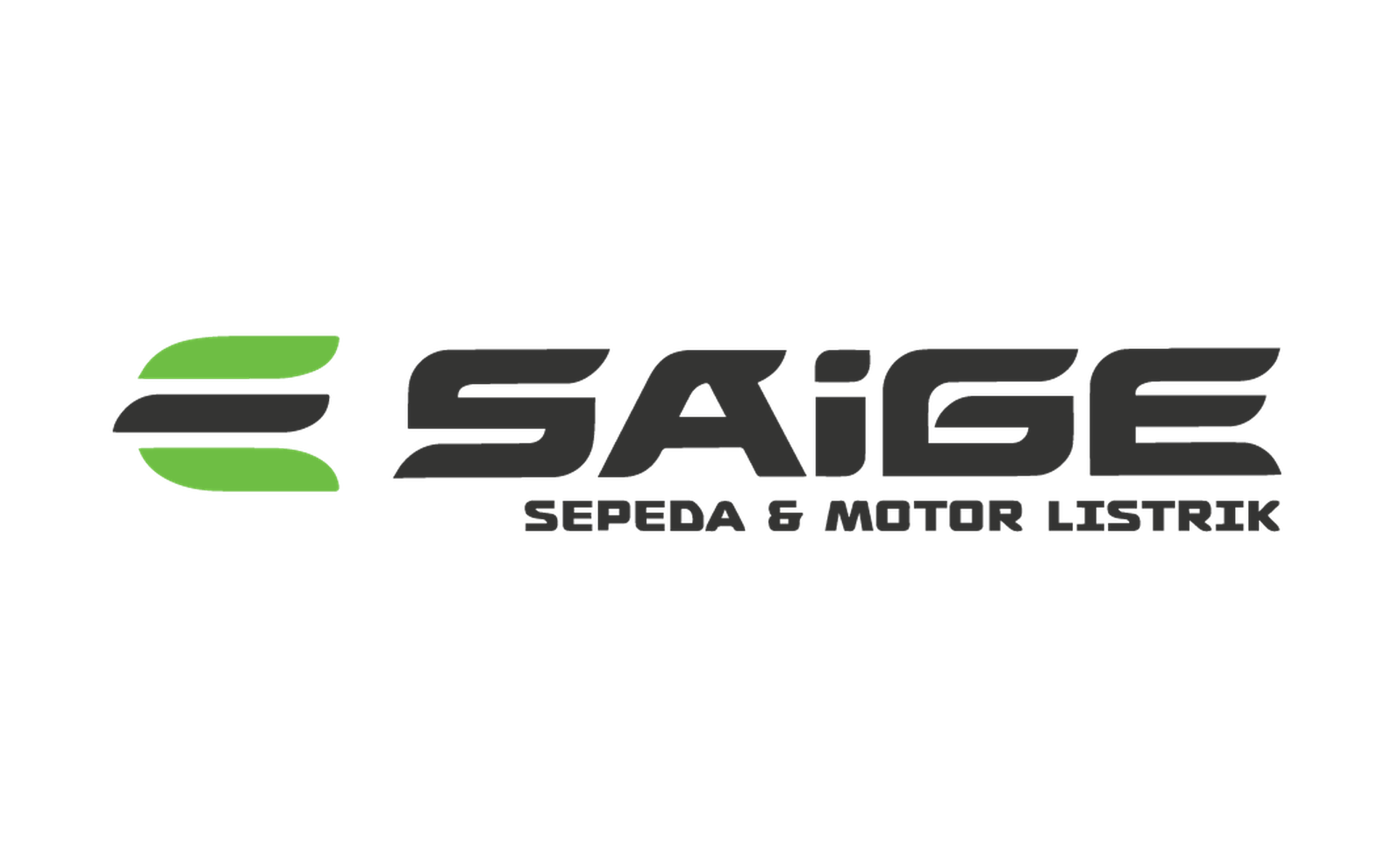 Lowongan HOST LIVE di PT Saige Teknologi Indonesia, Karawang | Glints