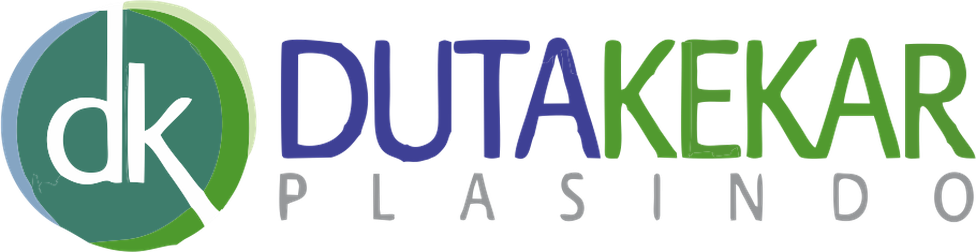 Lowongan Staff Keuangan di PT Duta Kekar Plasindo, Sukoharjo (Closed ...