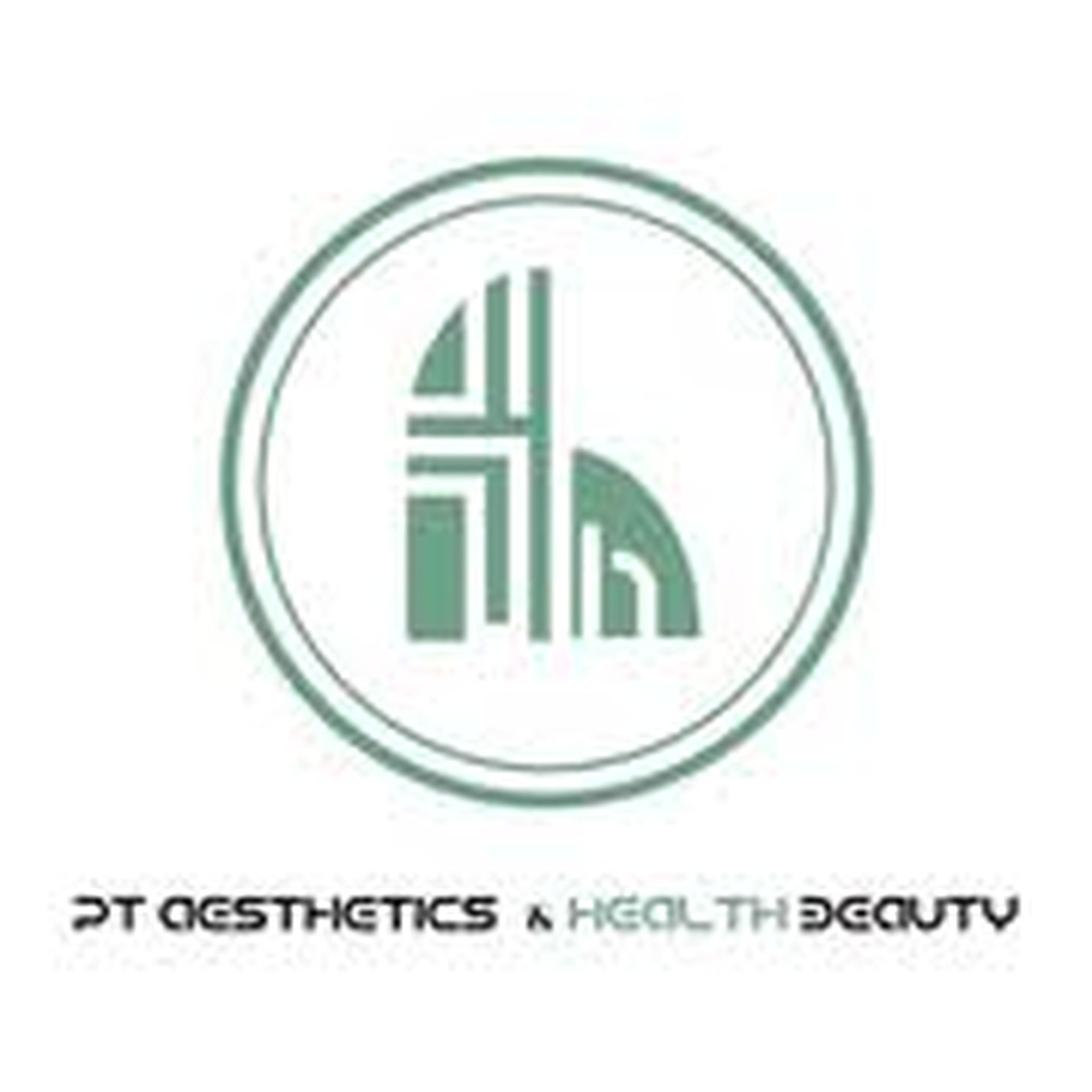 Lowongan Electrical Engineer di PT Aesthetics & Health Beauty, Demak ...