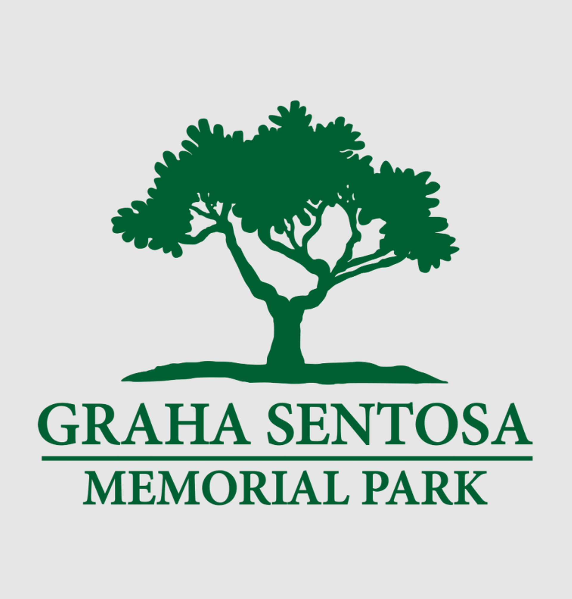 Lowongan Staff Administrasi di PT Permata Bumi Kencana (Graha Sentosa ...