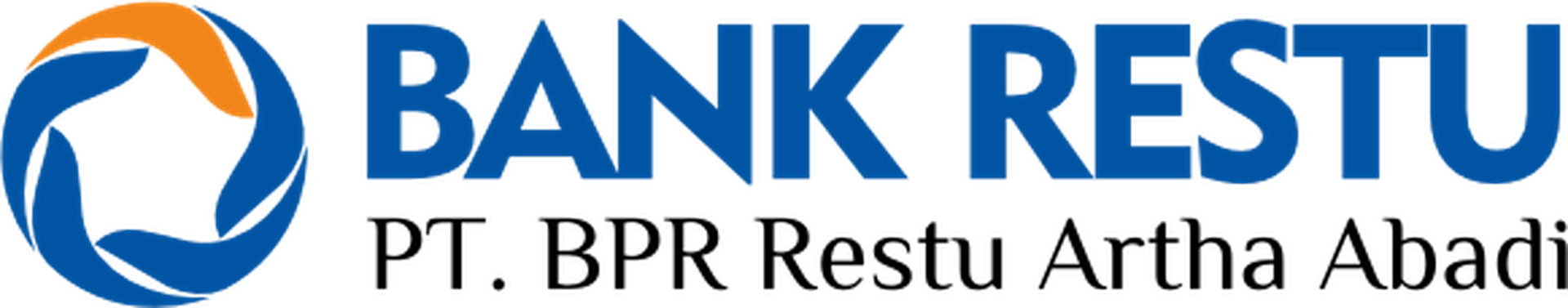 Lowongan Funding Officer (Bantul & Solo) di PT BPR RESTU ARTHA ABADI ...