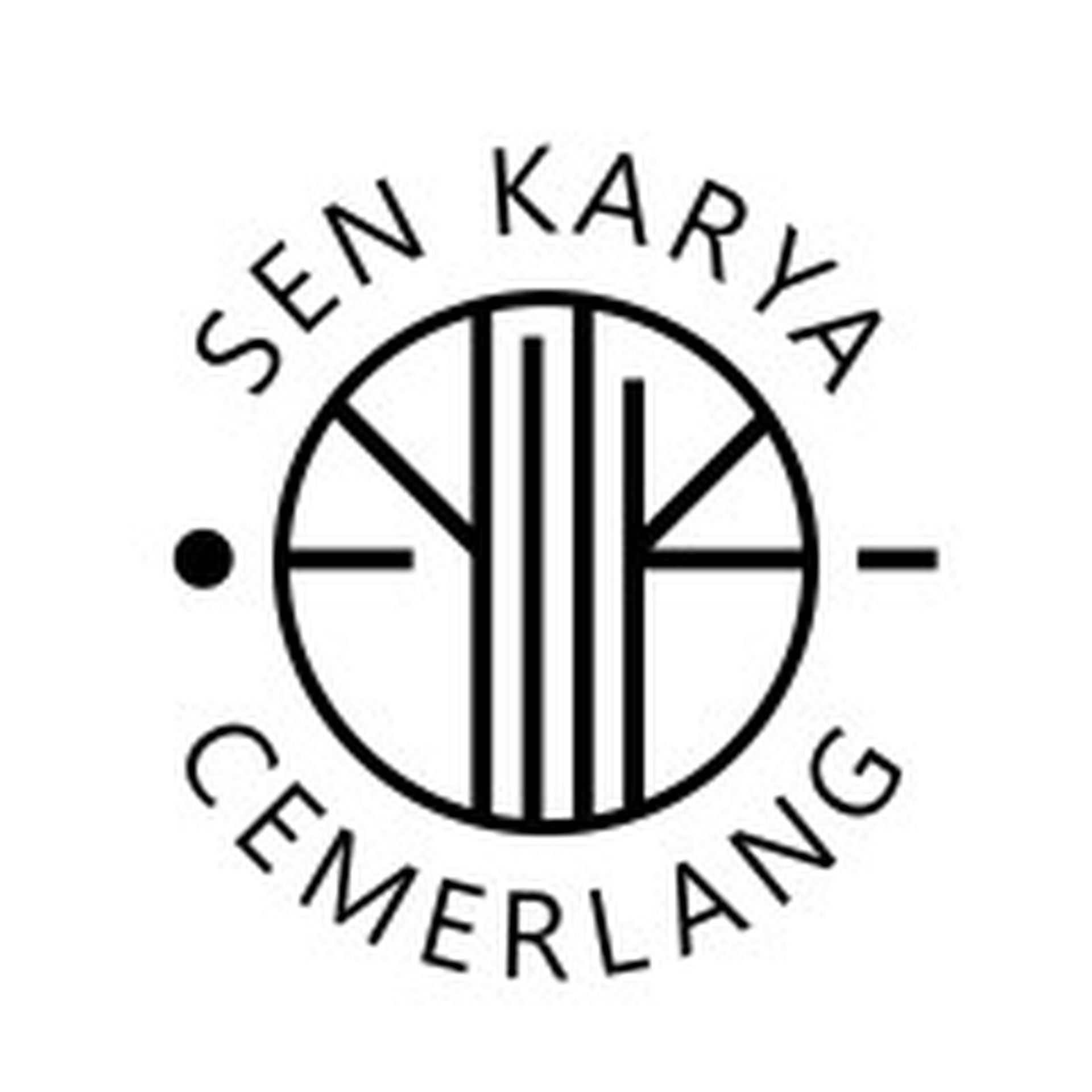 Sales Officer Jobs at PT Sen Karya Cemerlang, Jakarta Barat | Glints