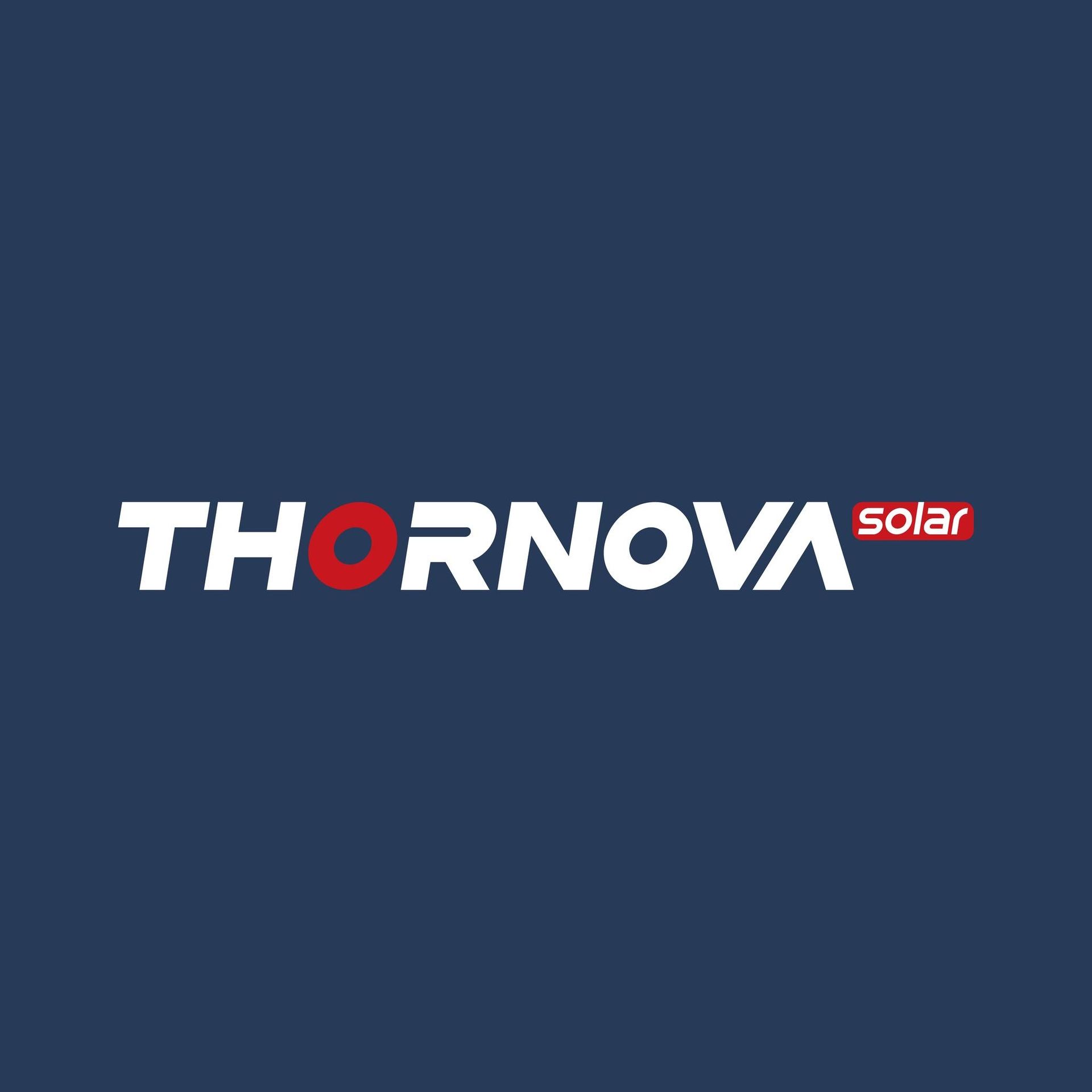 Lowongan Staff Finance di PT THORNOVA SOLAR INDONESIA, Batam (Closed ...