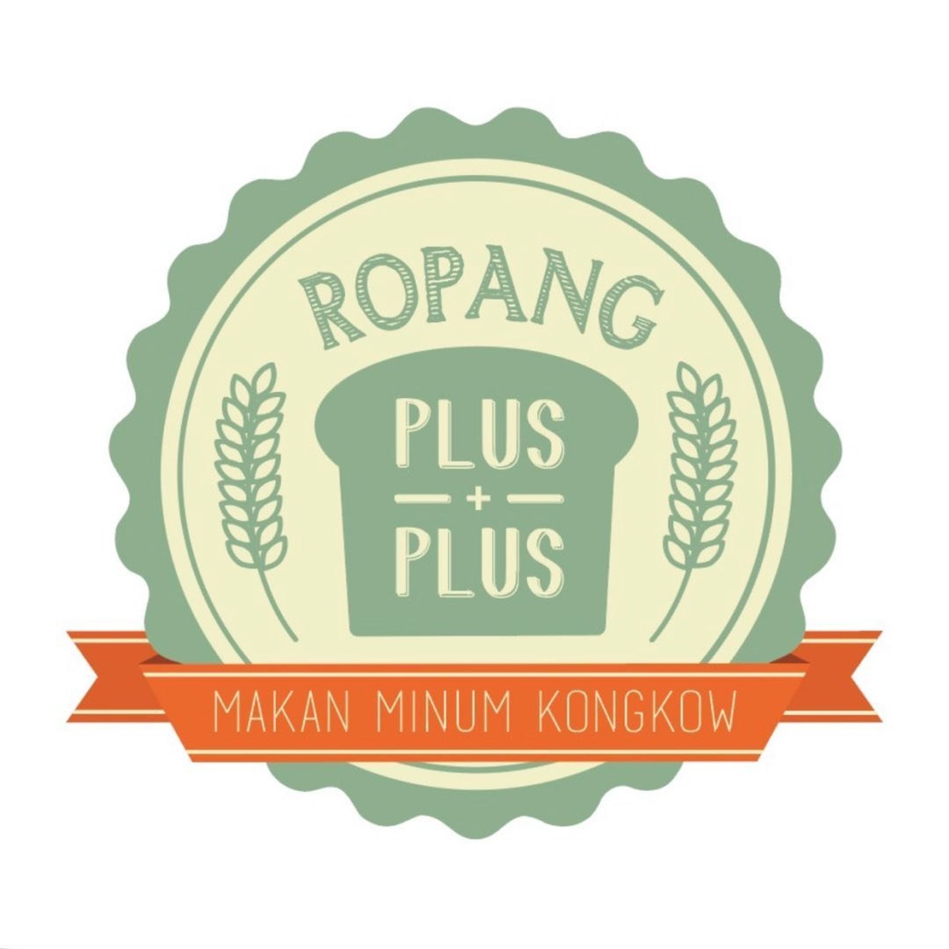 Lowongan Social Media Officer di Ropang Plus Plus Pluit, Jakarta Utara ...
