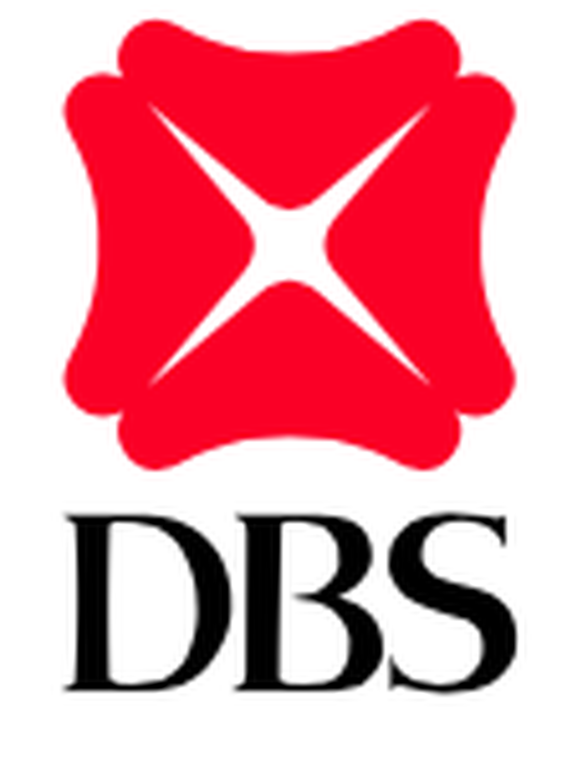 Lowongan 2024 DBSI Internship Programme di PT Bank DBS Indonesia ...