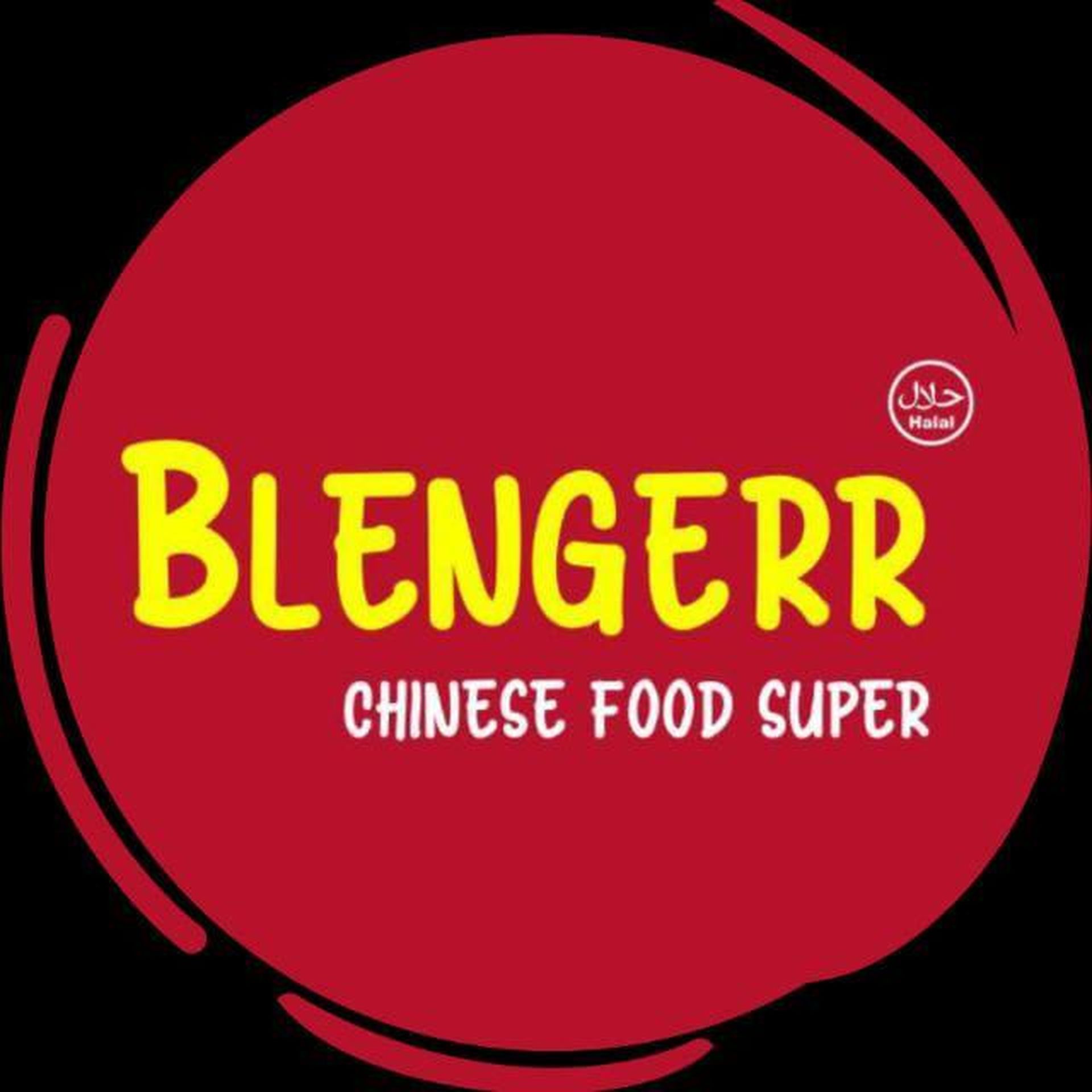 Lowongan Kasir & Crew Dapur RM Blengerr SEMARANG Klipang Des 2025 Batch ...