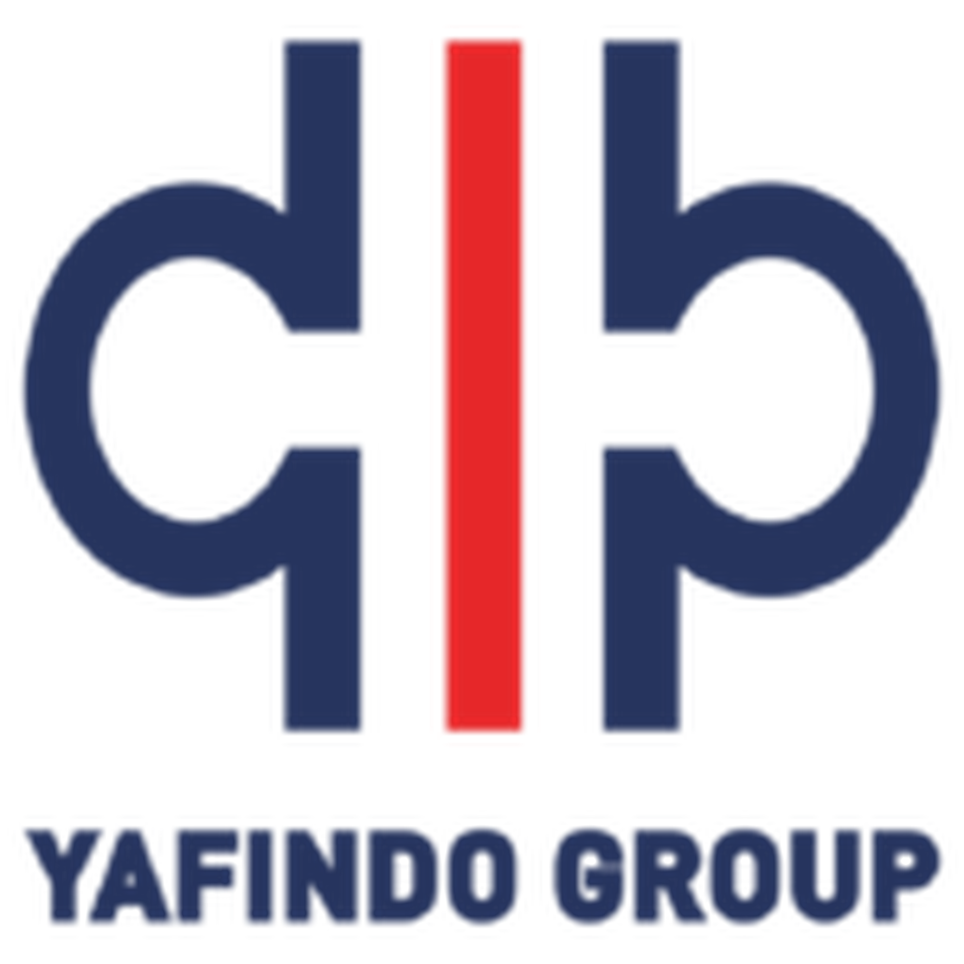 Lowongan IT Support di PT. YAFINDO MEGA PERMATA, Jakarta Barat | Glints