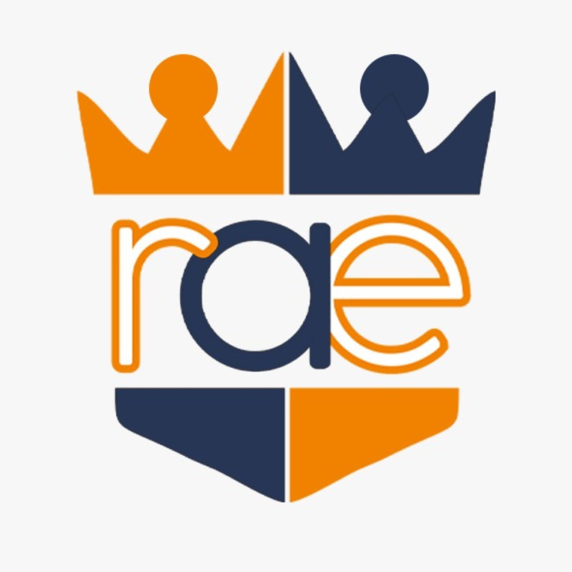 3D Designer – Event Organizer Jobs at Raja Alat Event Indonesia ...