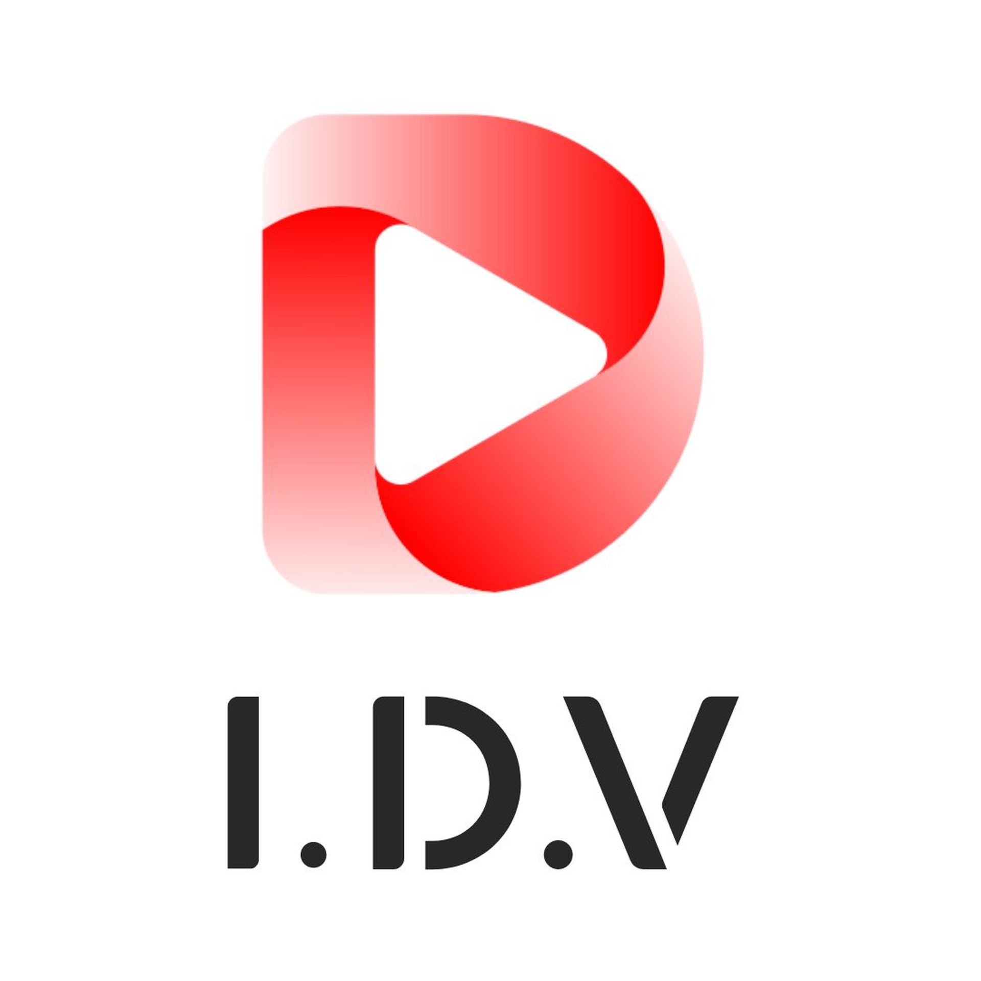 Produser Film Jobs at Recruitment PT Indovision Information Technology ...