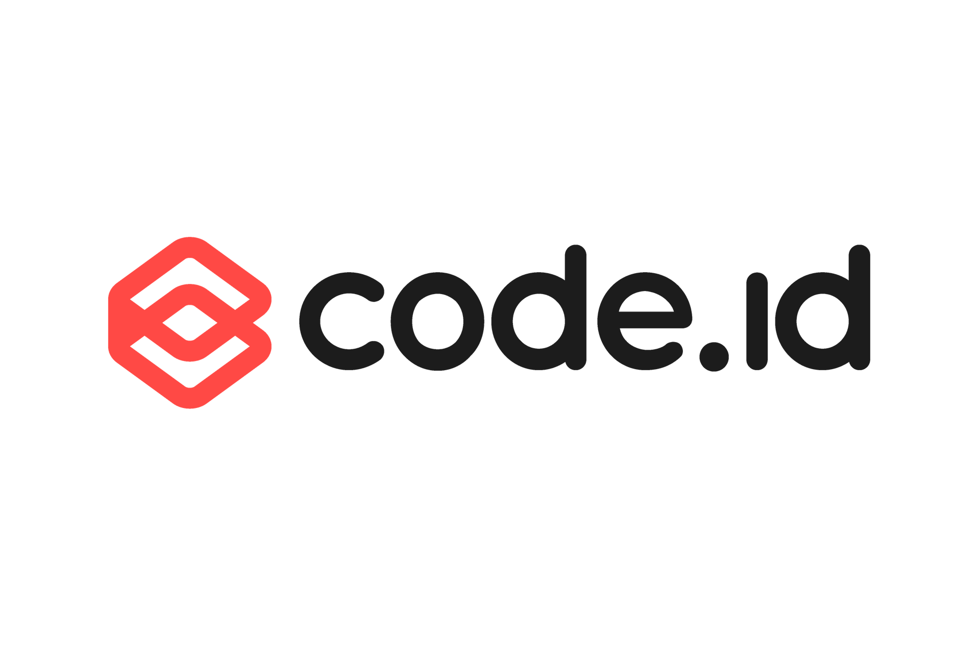 Technical Writer Jobs at PT Code Development Indonesia, (Closed) | Glints