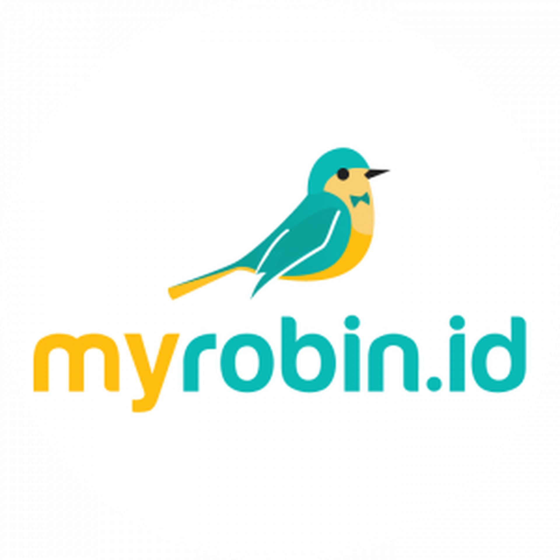 Lowongan Adira Finance Kudus - Collection Officer di PT Myrobin ...